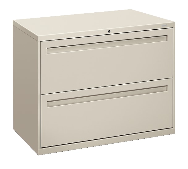 HON-Brigade700Series-H782.L.Q-045-001 | HON Office Furniture