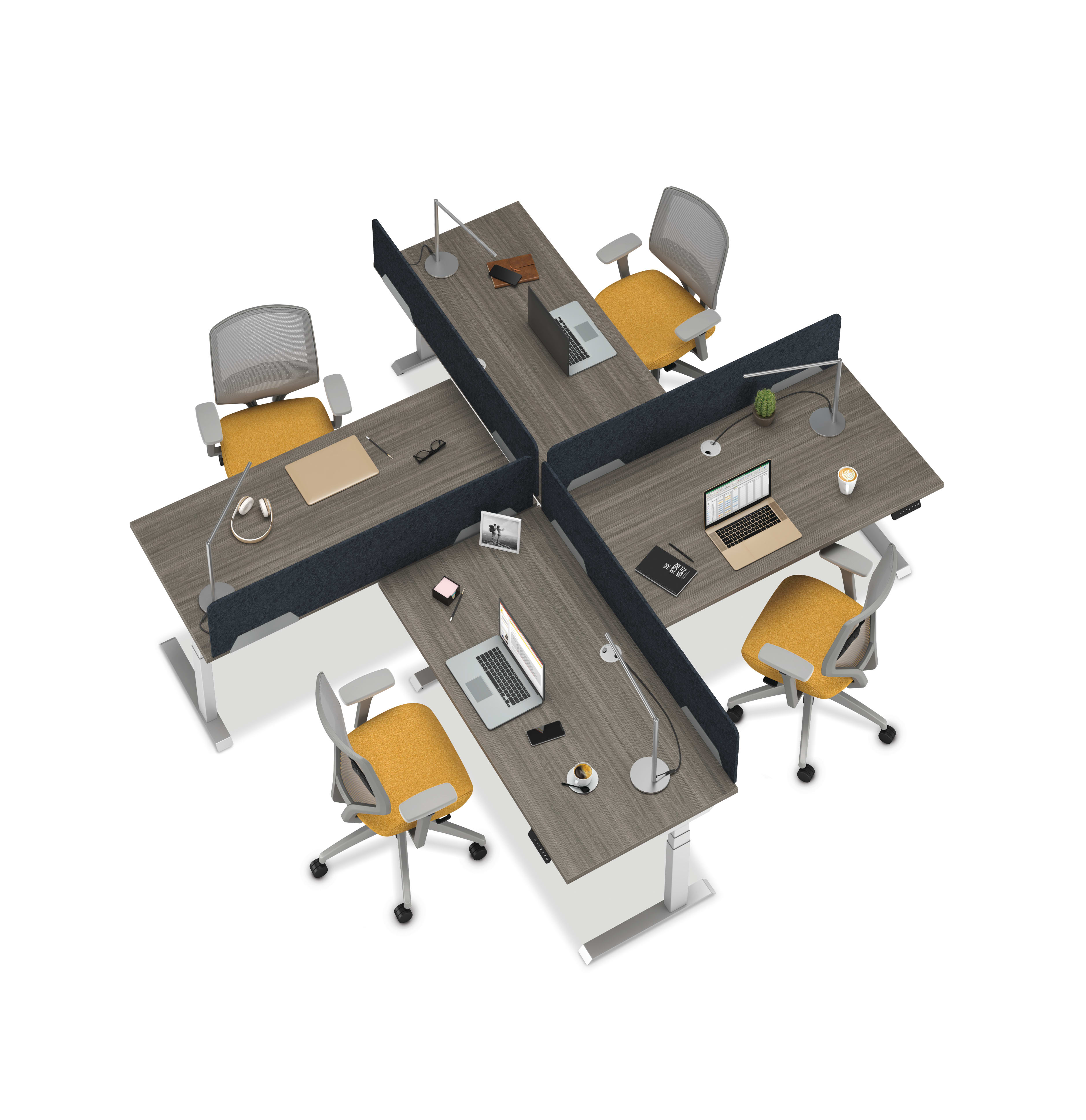 HON-PETScreens-Coordinate-700-004 | HON Office Furniture