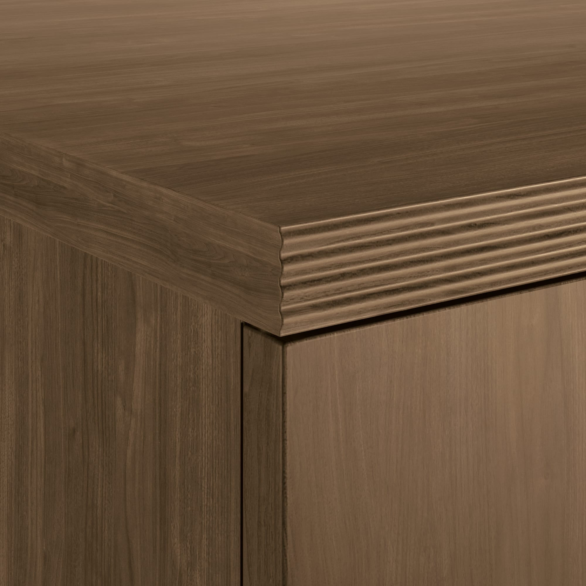 HON-Concinnity-Beaded-Edge-600-001 | HON Office Furniture