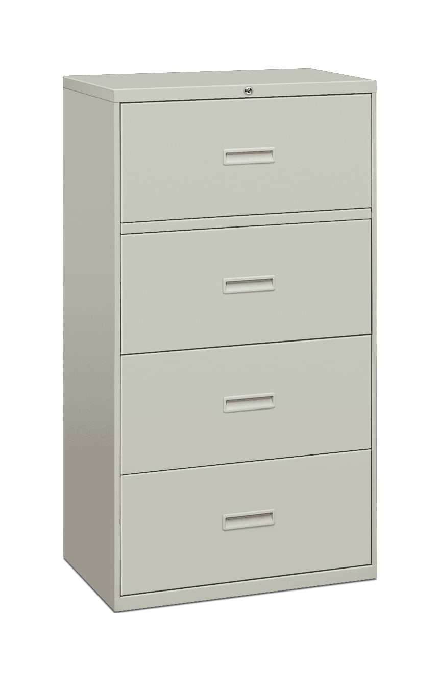 HON-Brigade-H484.L.Q-700-001 | HON Office Furniture