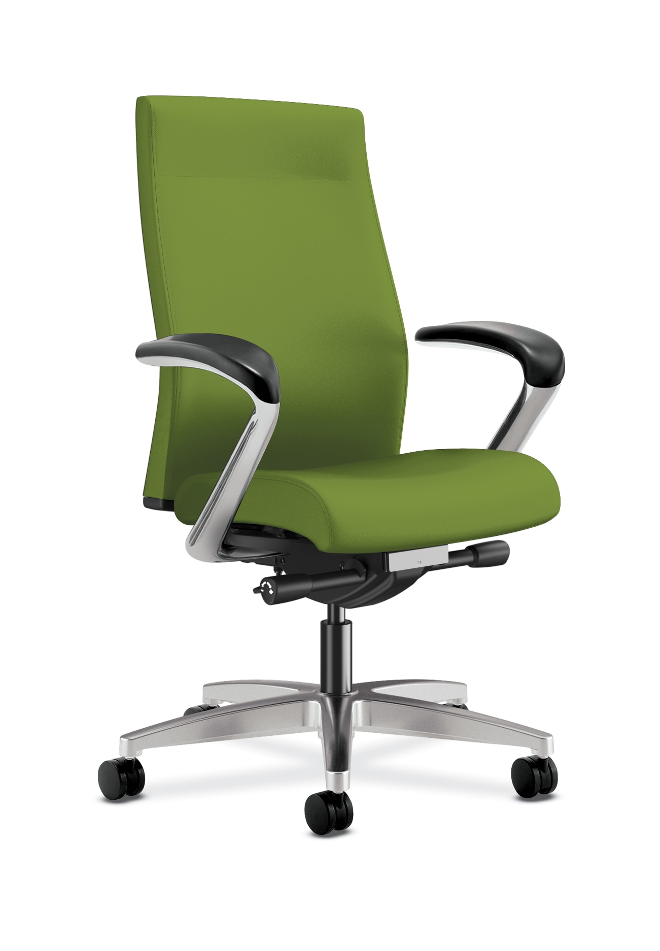 HON-Ignition-HIWMU.Y2.P.H.CU84.NL.PA.TI-045-001 | HON Office Furniture