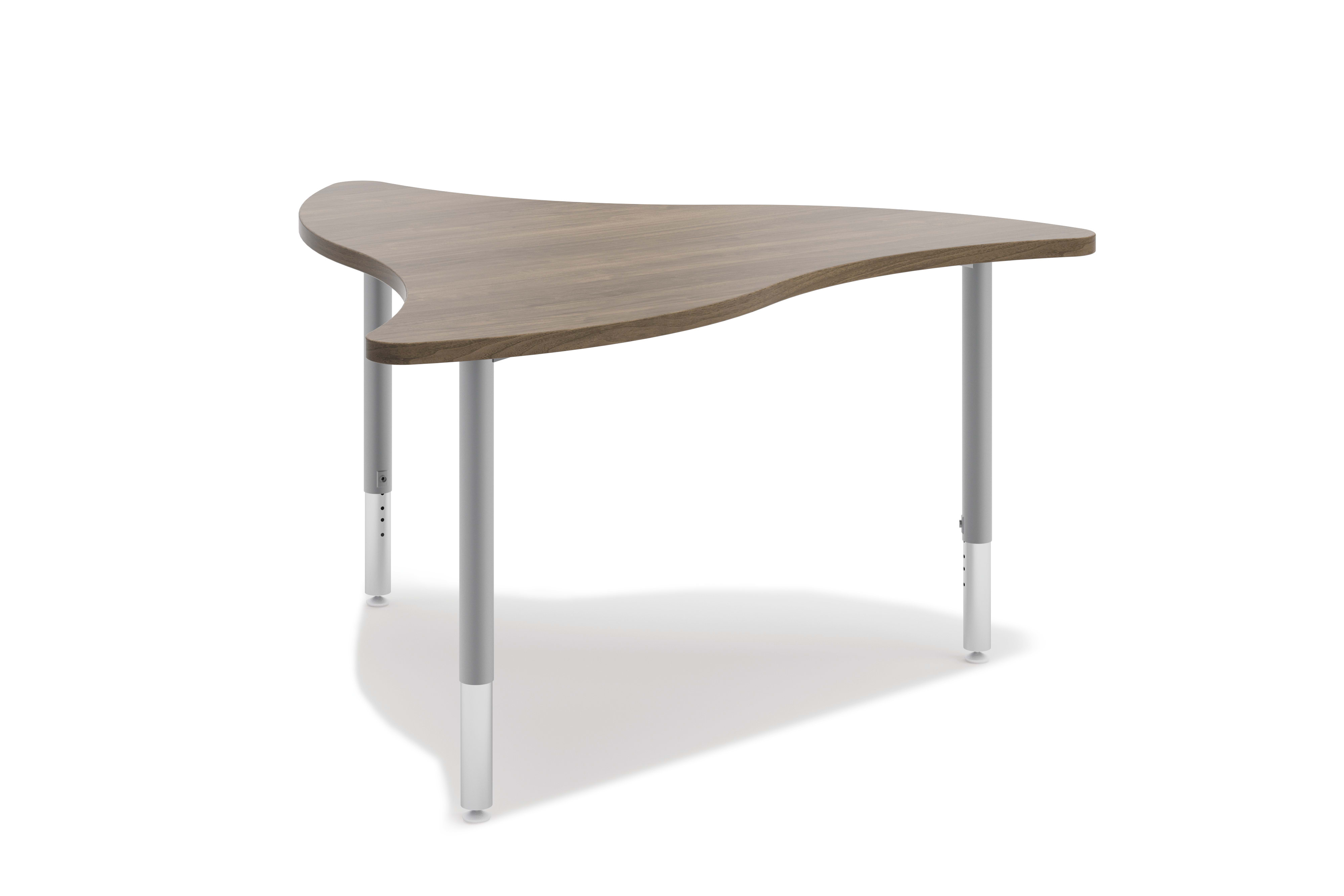 HON-Build-HESNP-54E-4L.N.PINC.PINC.T1-045-001 | HON Office Furniture