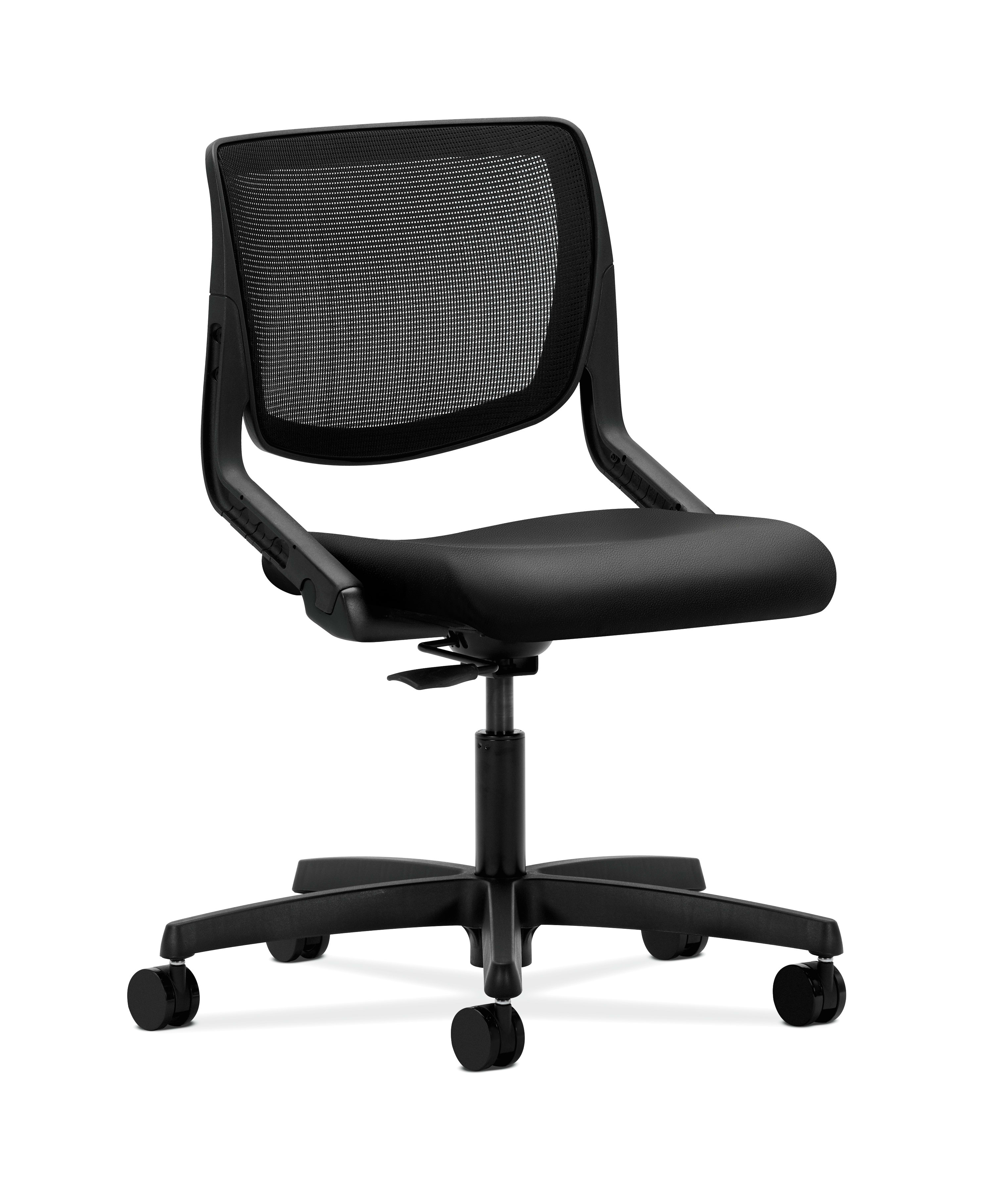 HON-Motivate-HMT1.N.H.IM.WP40.SB.T-045-001 | HON Office Furniture