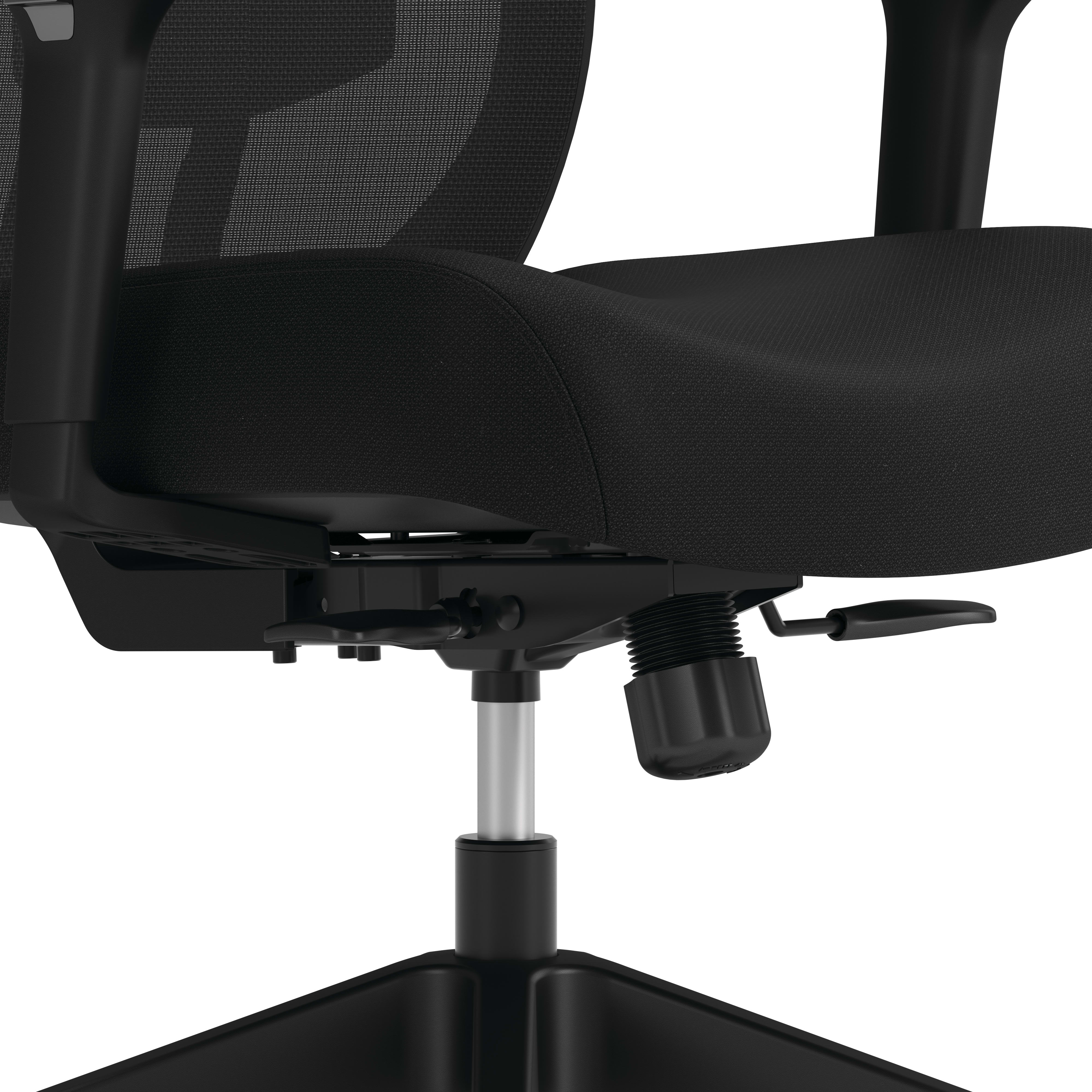 HON-Altern-HPTCC1-T1UM.BLK-600-007 | HON Office Furniture