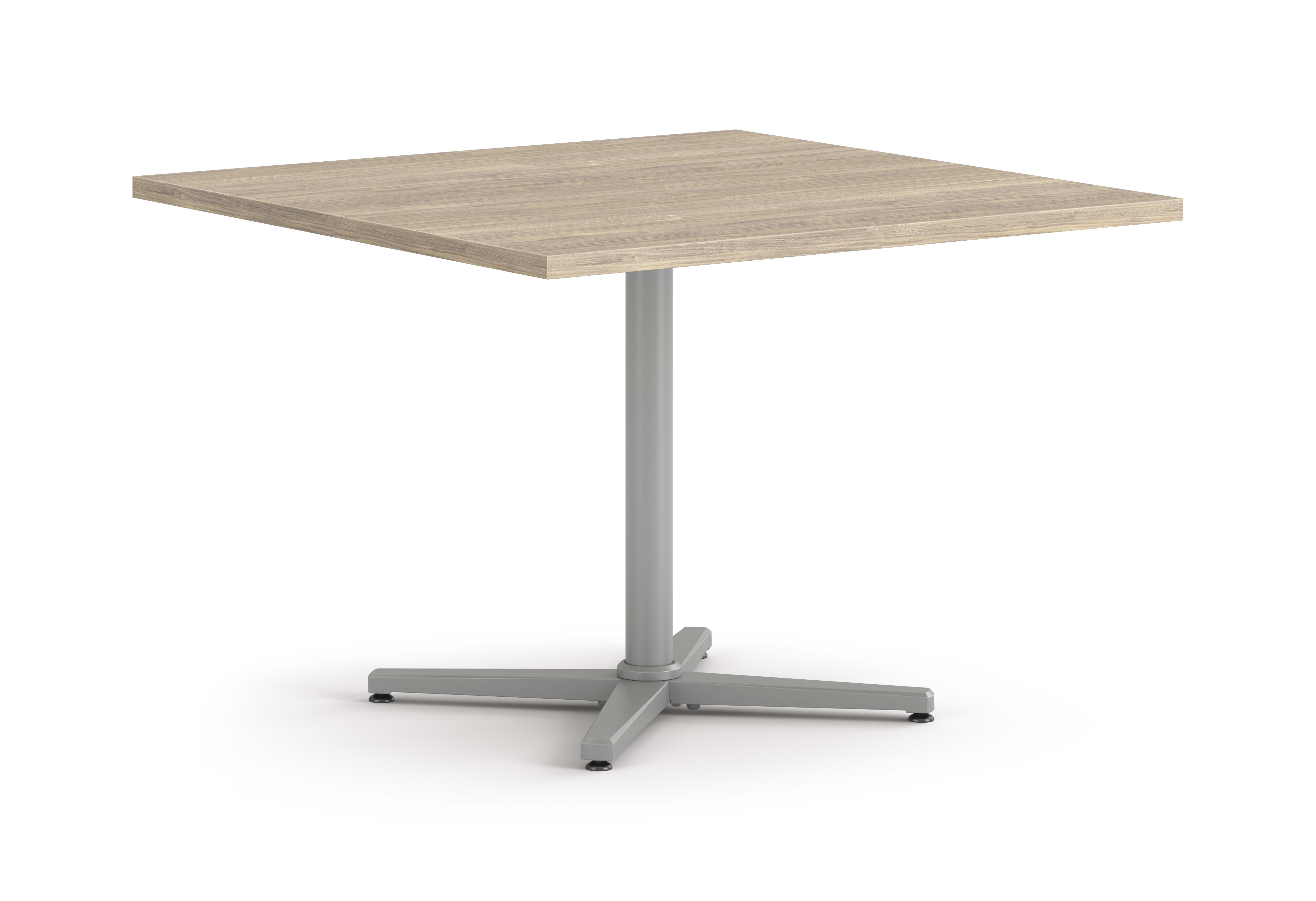 HON-Arrange-HCTSQR42.N.LKI1.KI-HCT29LX.PR8-700-001 | HON Office Furniture