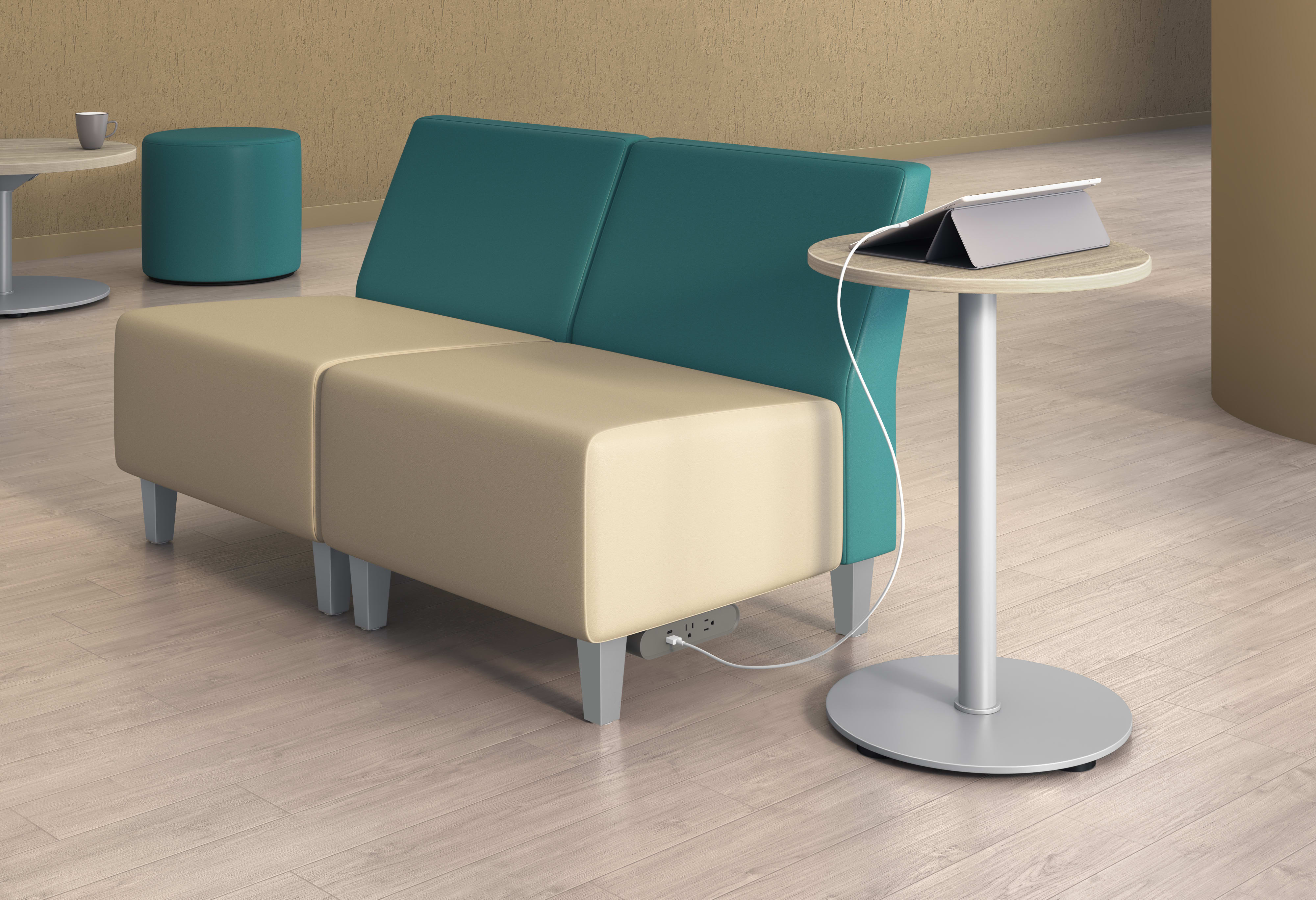 HON-Flock-600-001 | HON Office Furniture