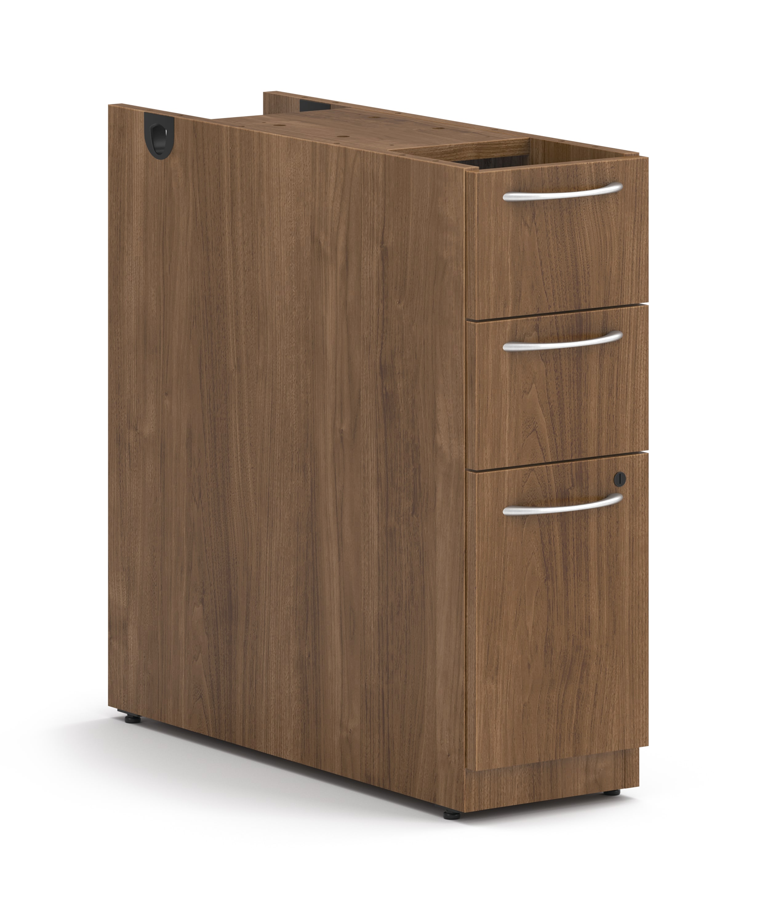 HON-Concinnity-HNL291028PBBF.A.P.PINC.PINC-045-001 | HON Office Furniture