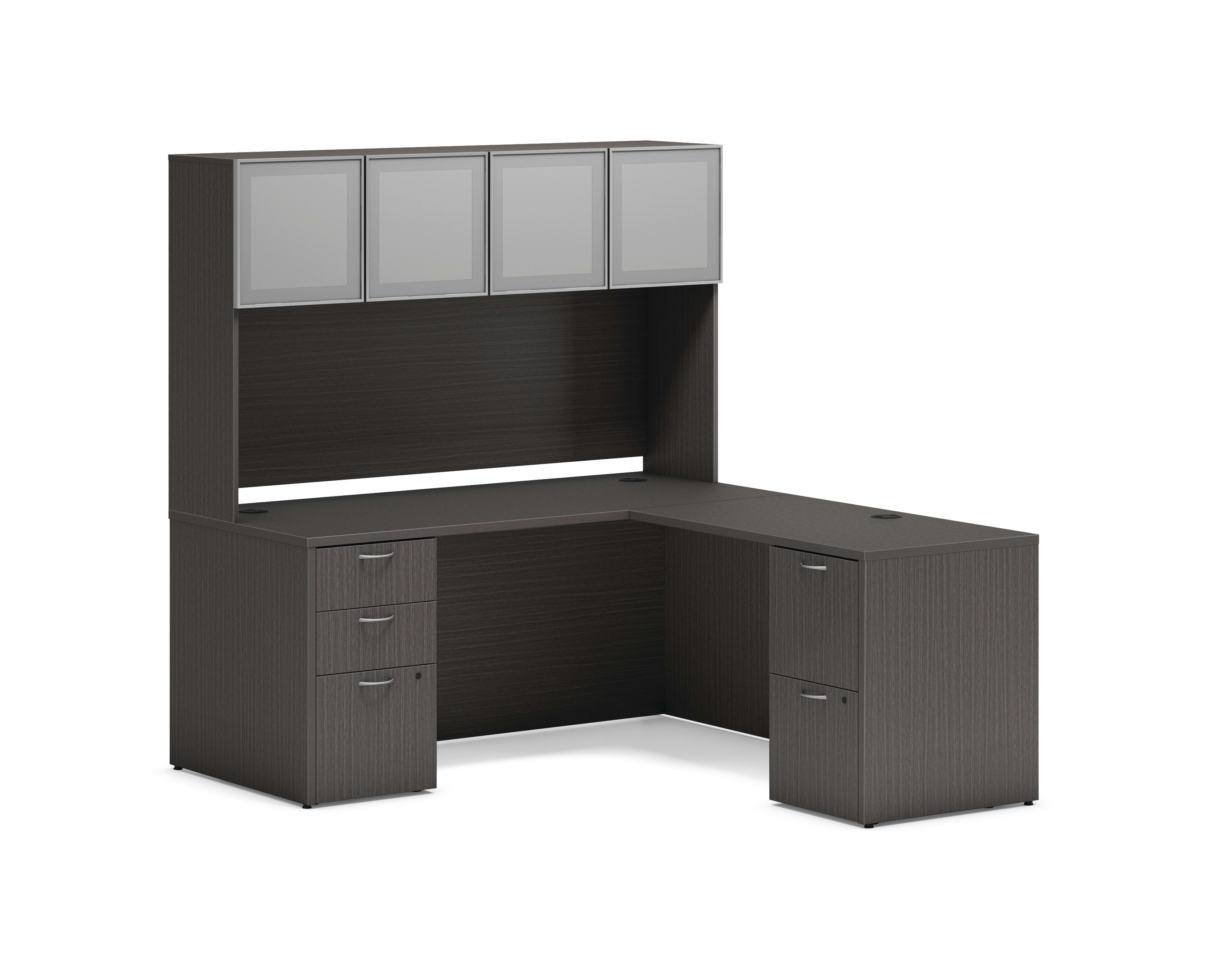 HON-Mod-700-150 | HON Office Furniture