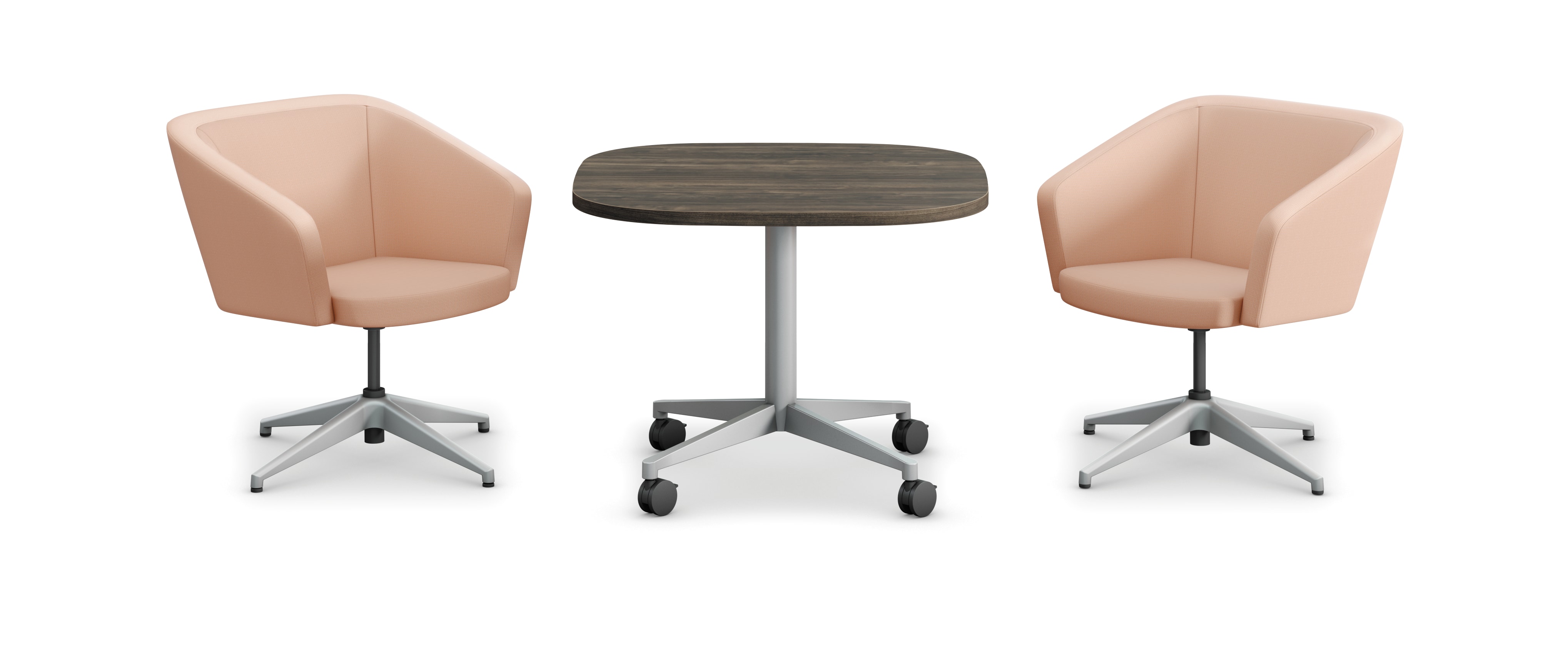 HON-Preside-Flock-700-002 | HON Office Furniture