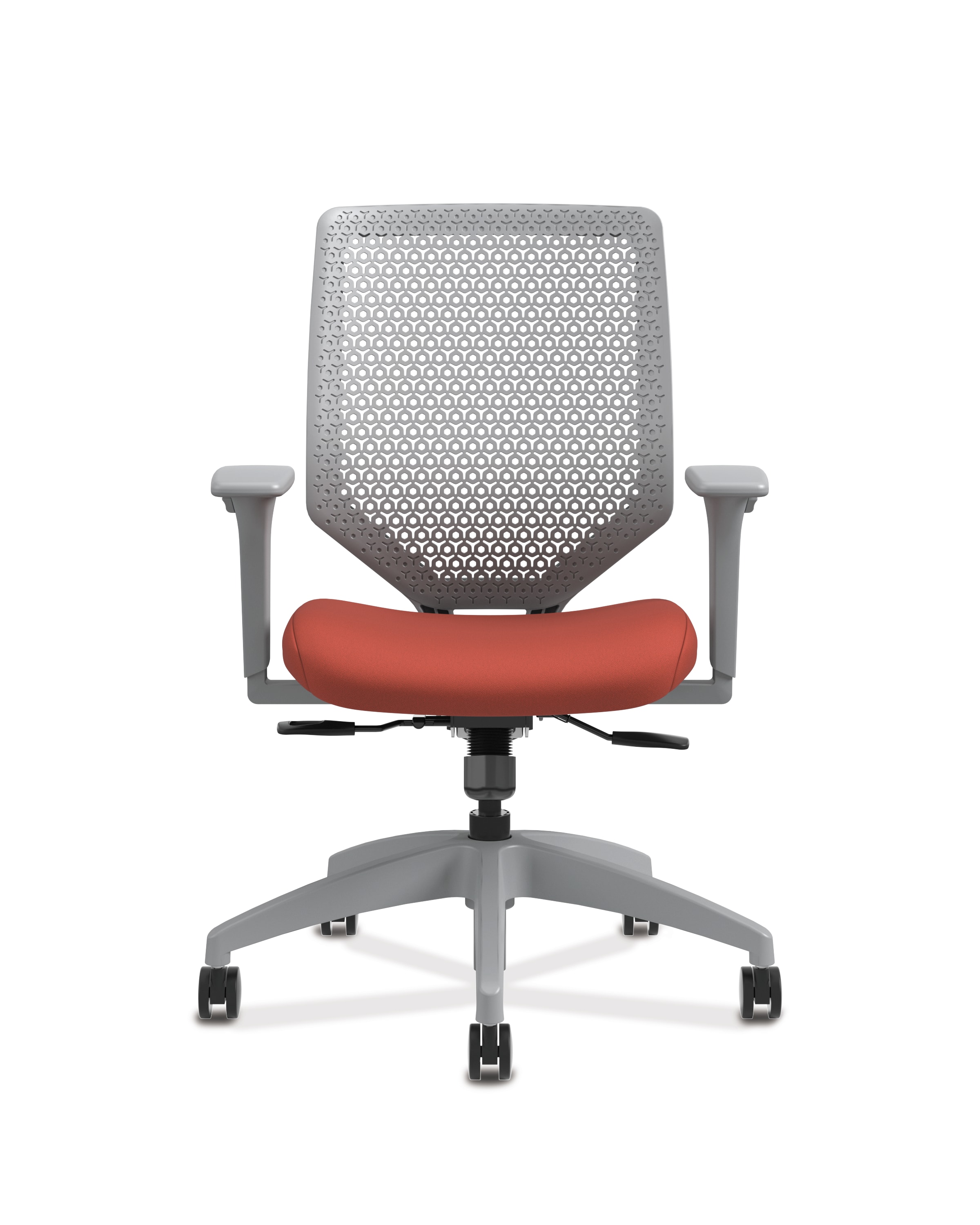 HON-Solve-HSLVTMM.Y0.A.H.IF.COMP46.TL.SB.TI-000-001 | HON Office Furniture