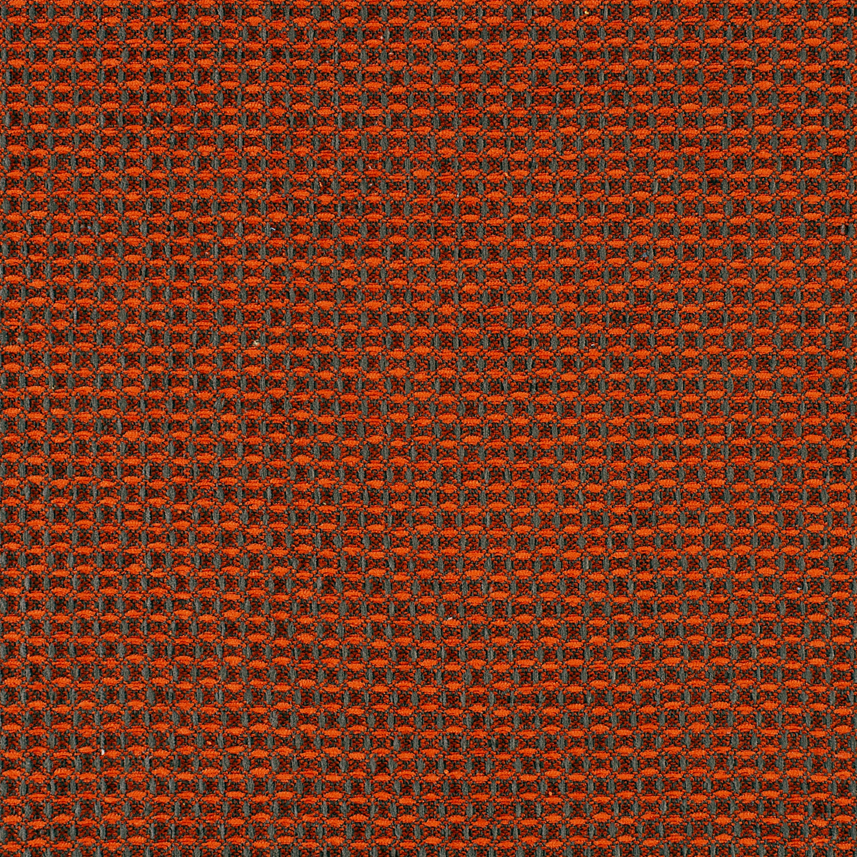 HBF Textiles Complex Products| HBF Textiles