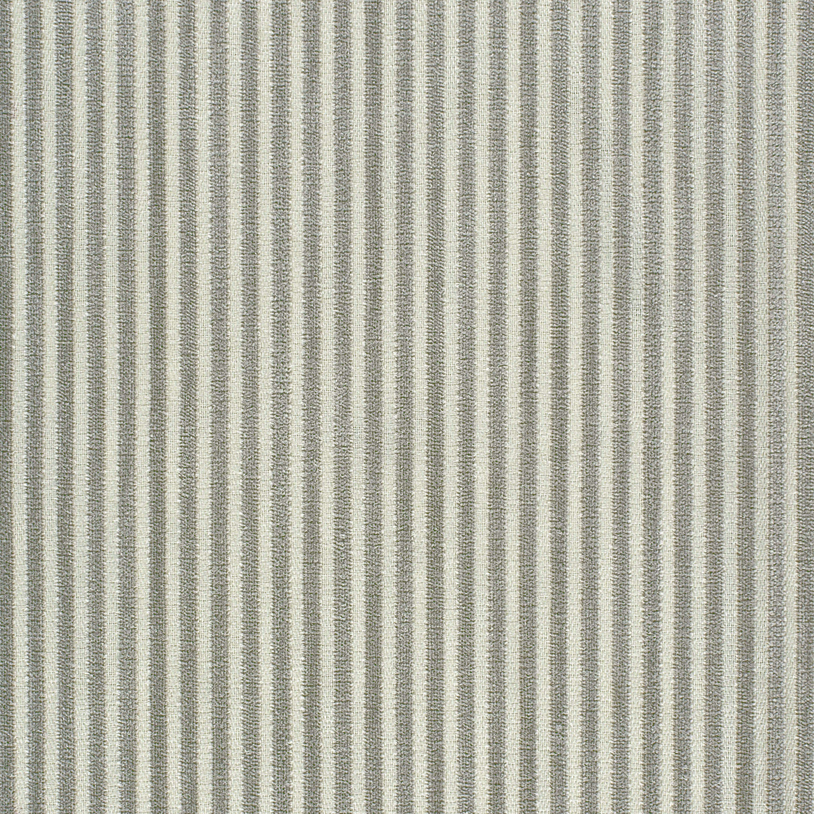 Products | HBF Textiles