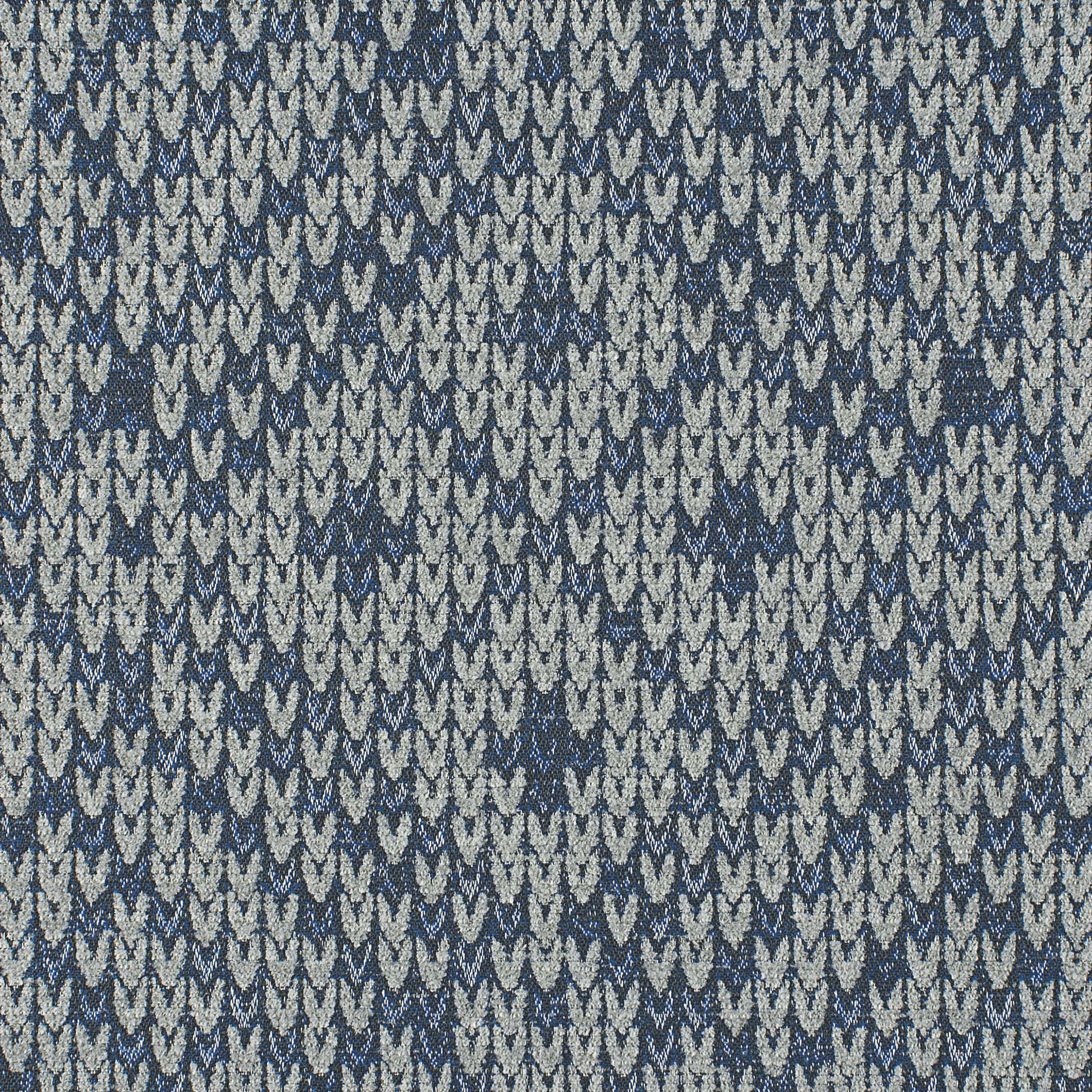 Sweater Weather | HBF Textiles