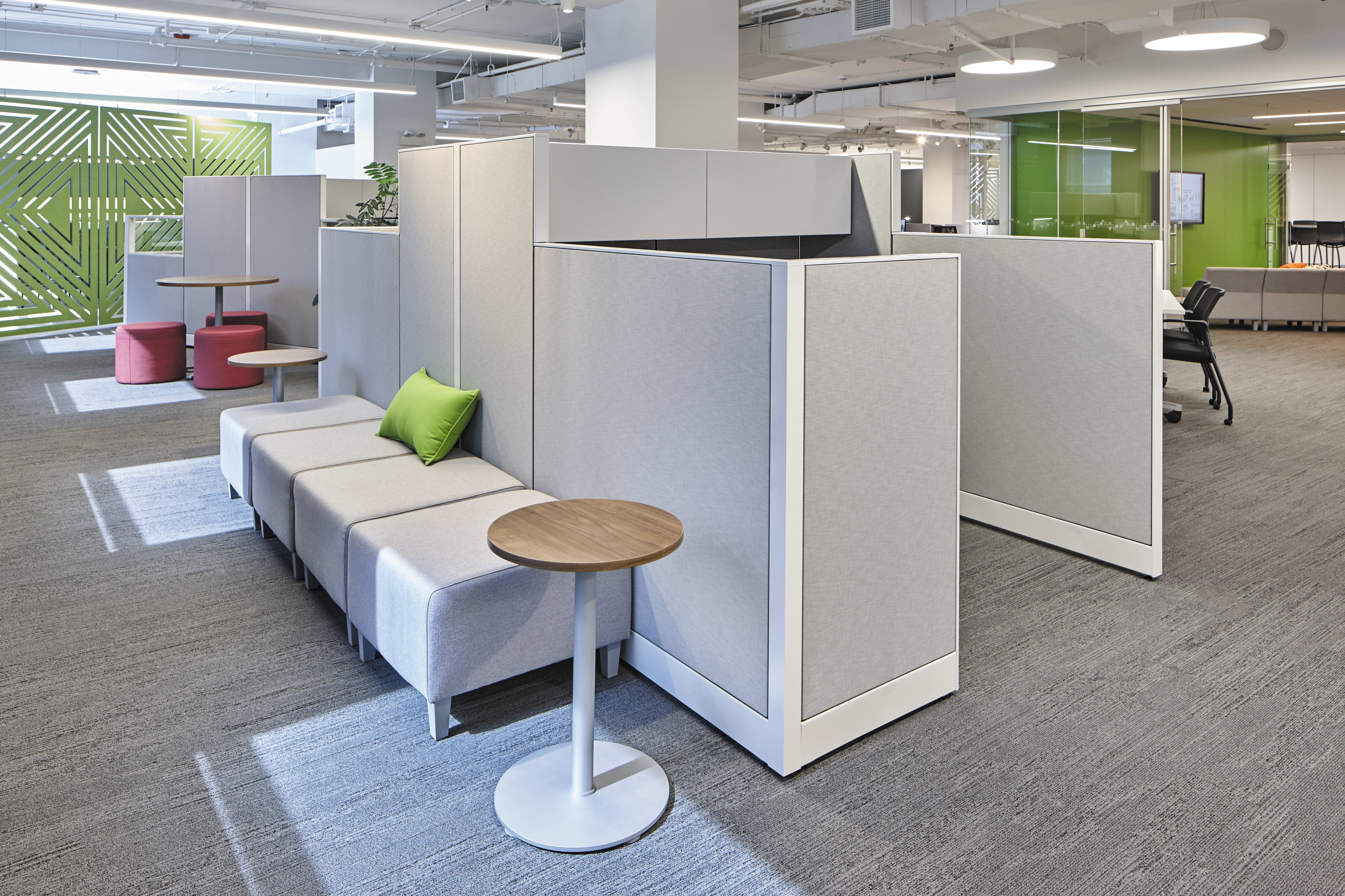 Accelerate | HON Office Furniture