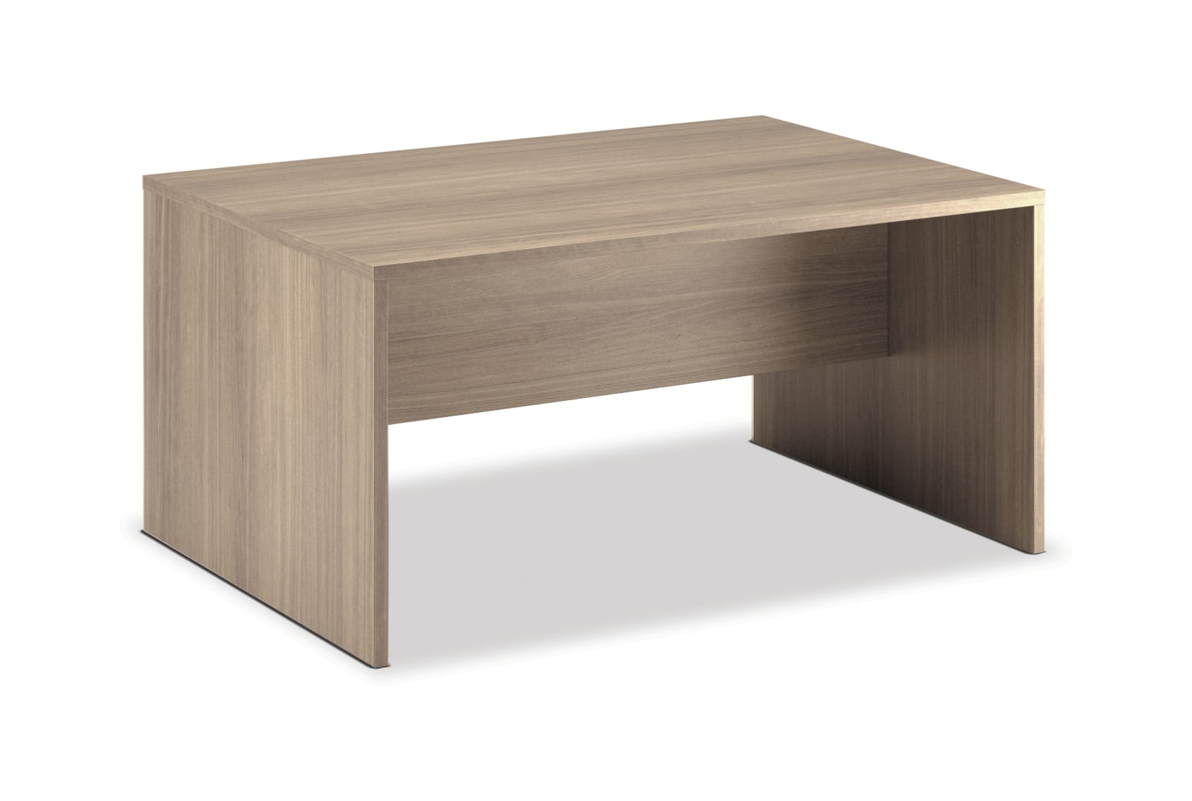 Preside | HON Office Furniture