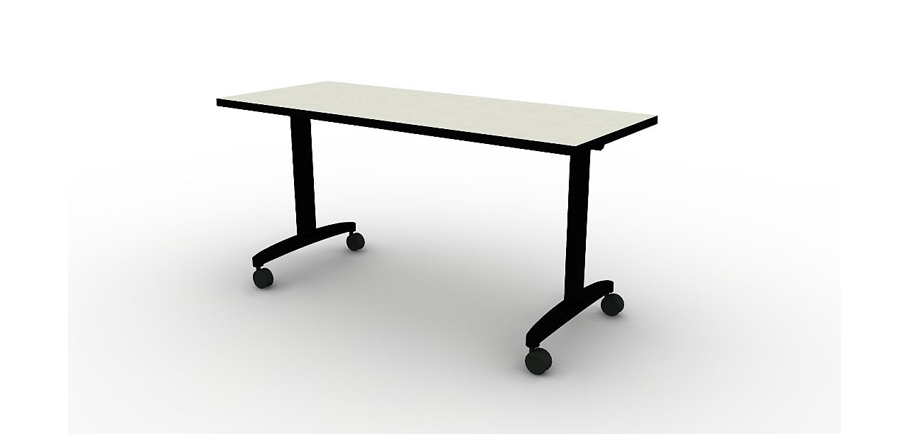 Healthcare Solutions | HON Office Furniture