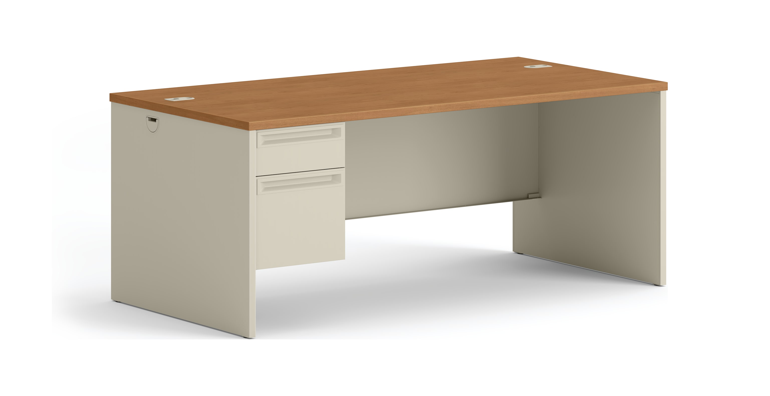 H38294L.C.L | HON Office Furniture