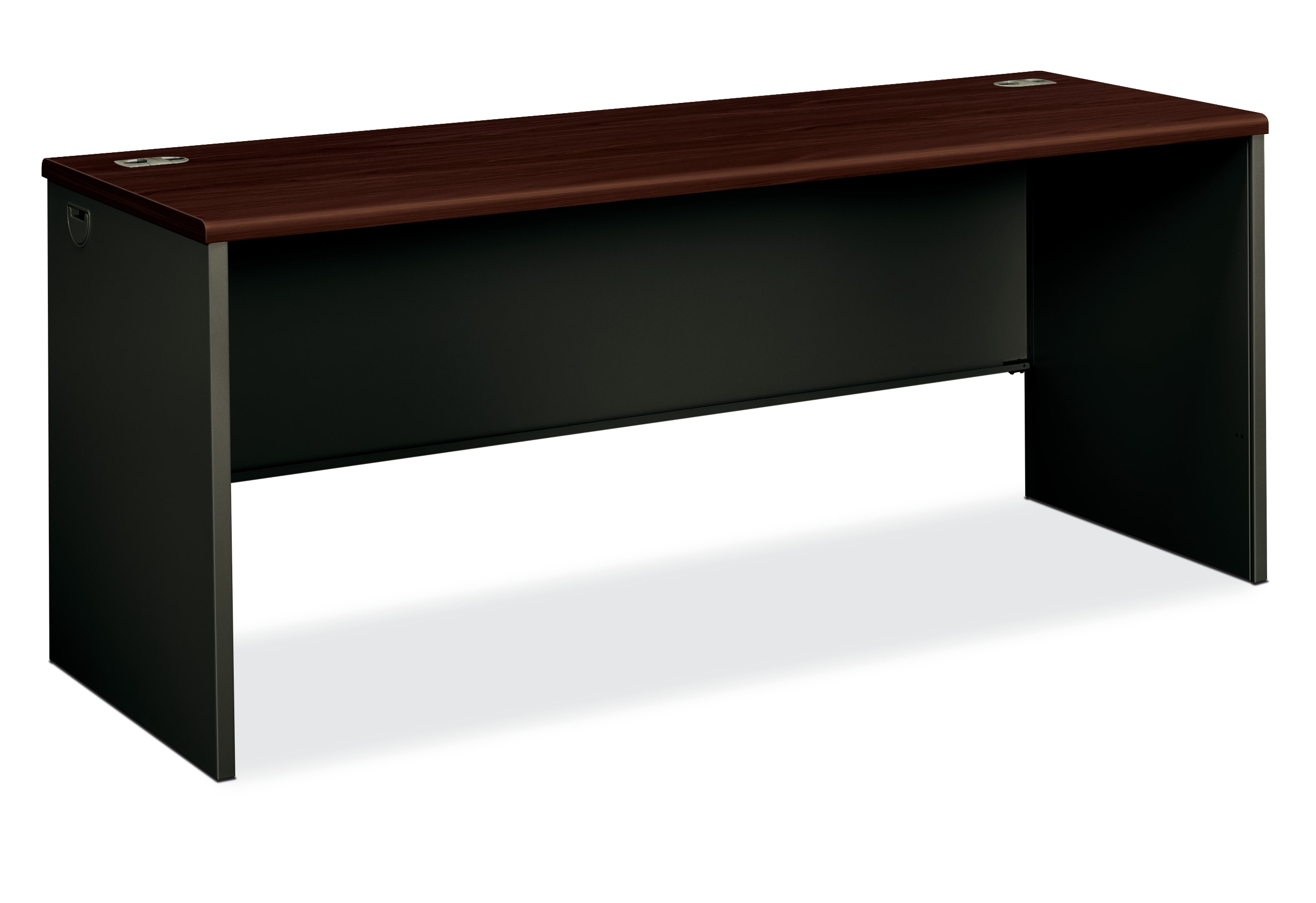 H38925.N.S | HON Office Furniture