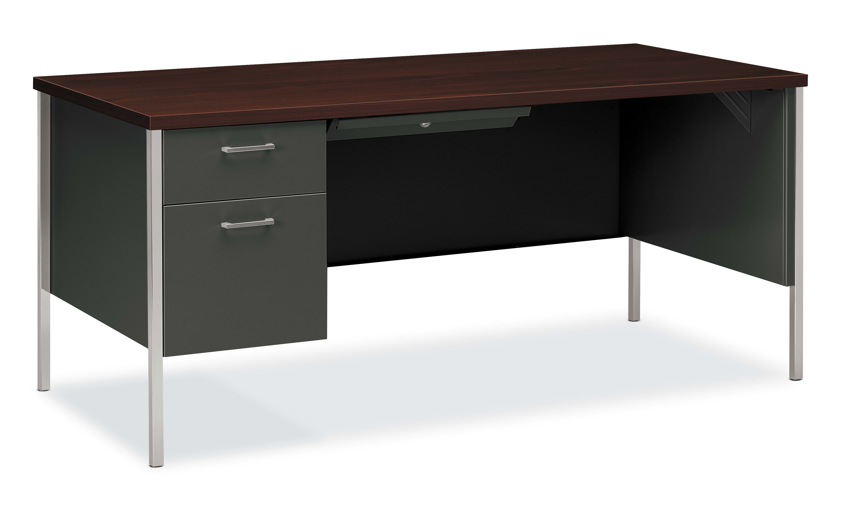 H34974L.N.S | HON Office Furniture