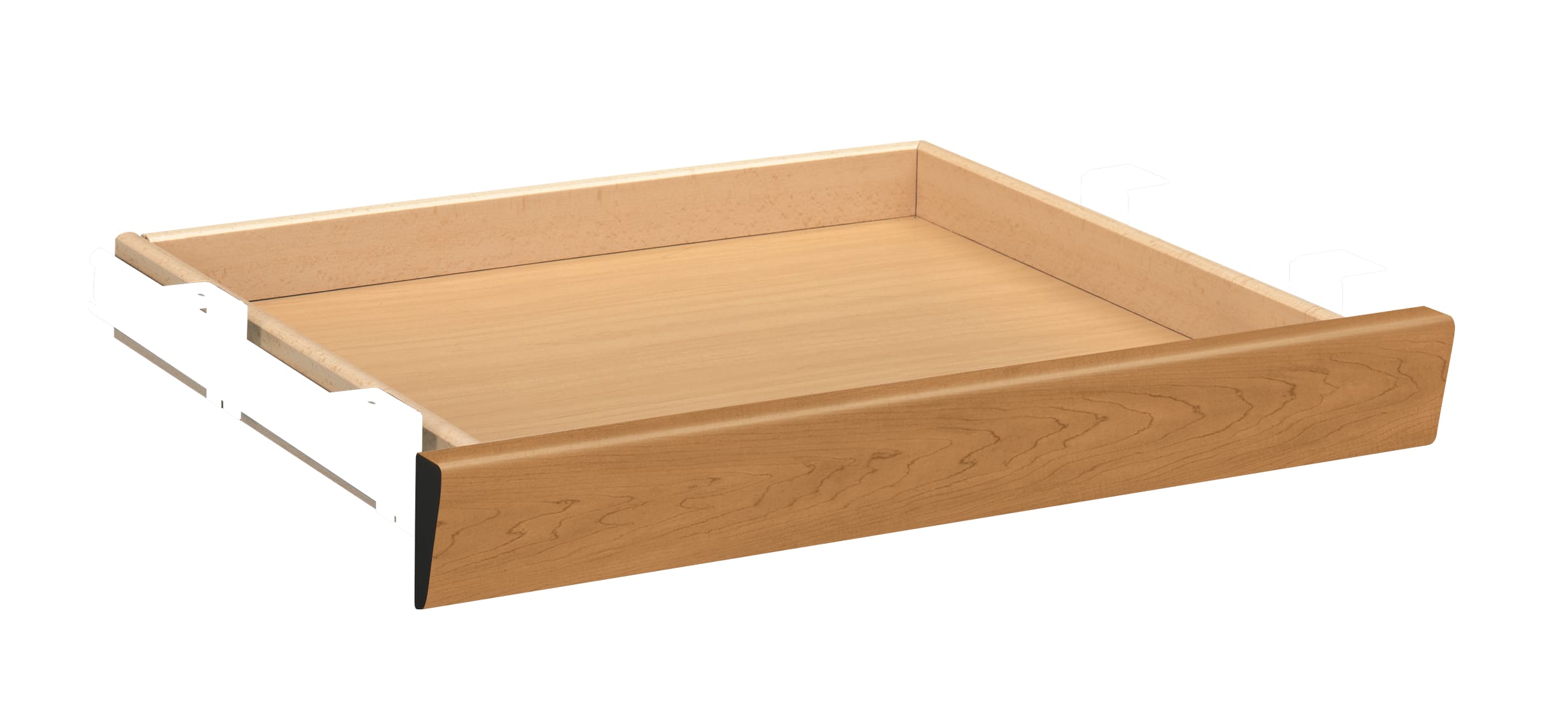 H1522.C | HON Office Furniture