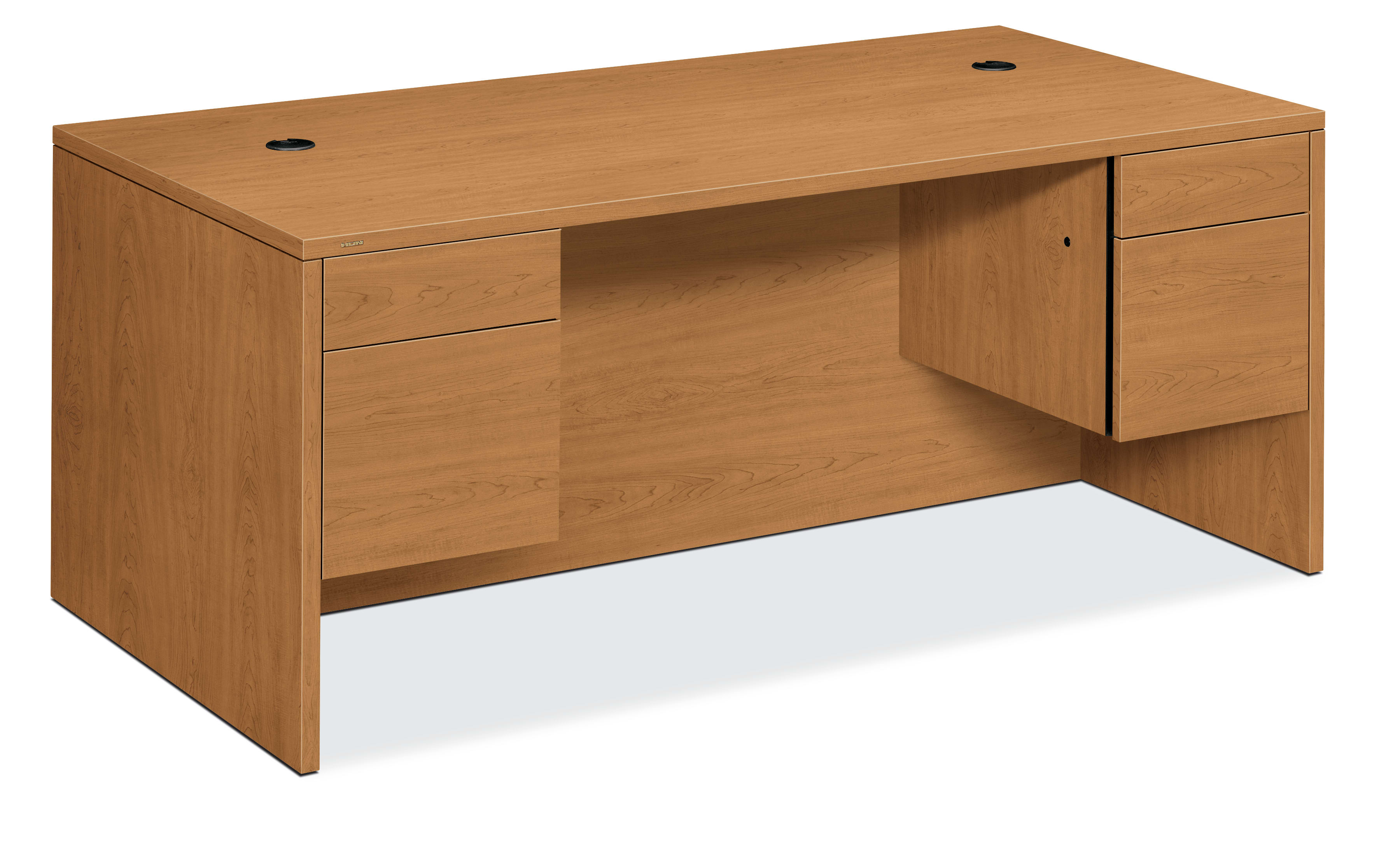 H10593.CC | HON Office Furniture