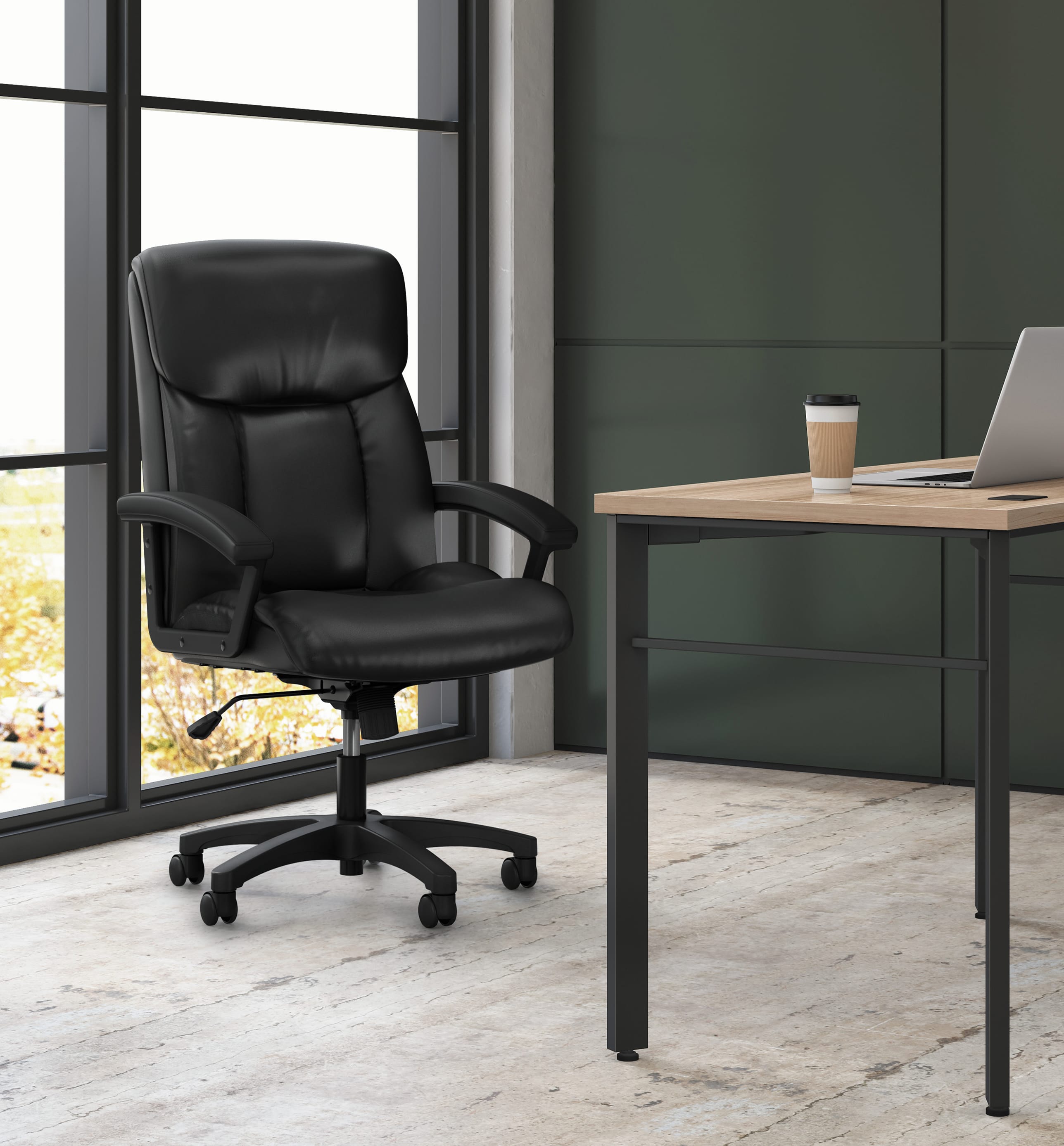 HVL151.SB11 | HON Office Furniture