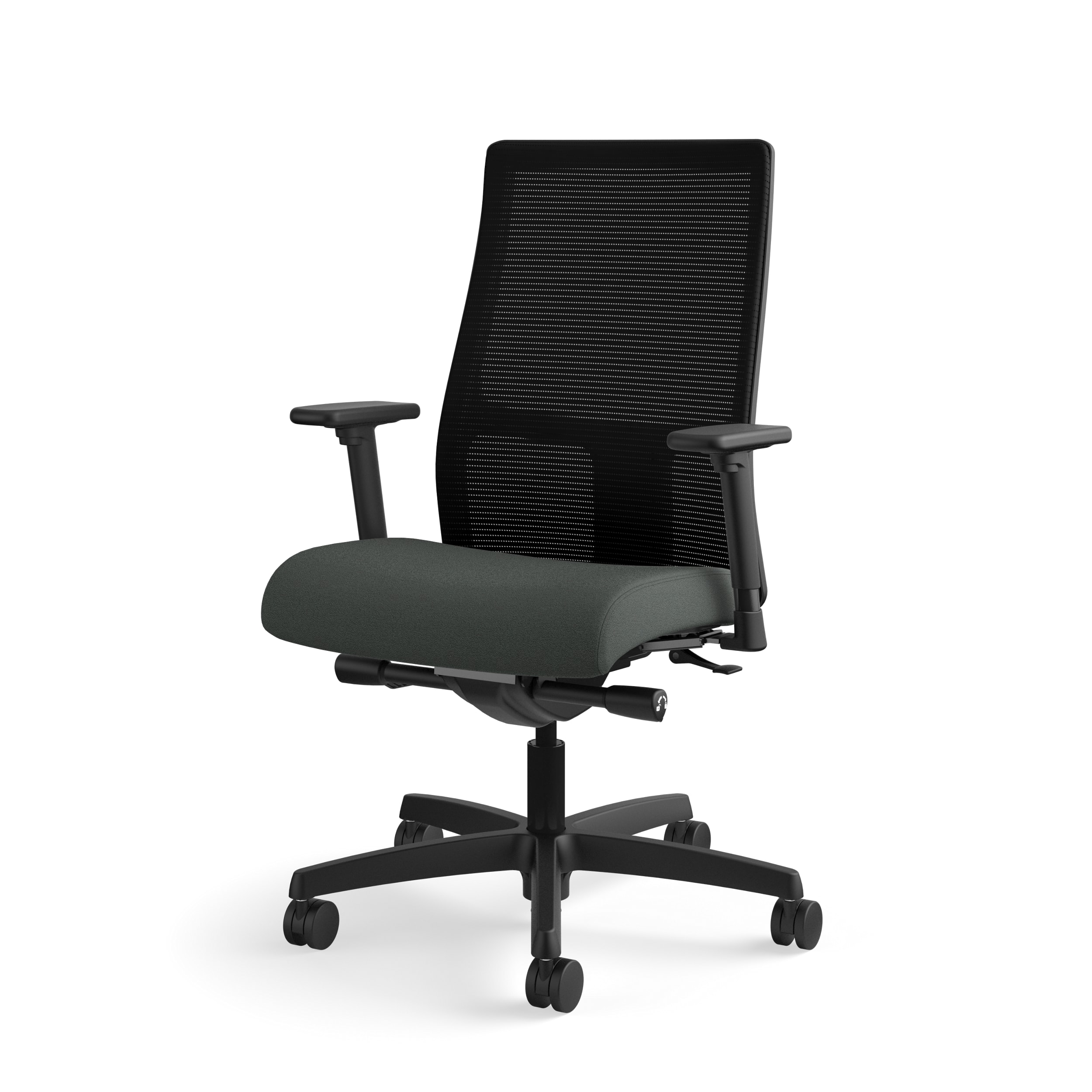 HIWM2.A.H.M.CU19.T.SB | HON Office Furniture
