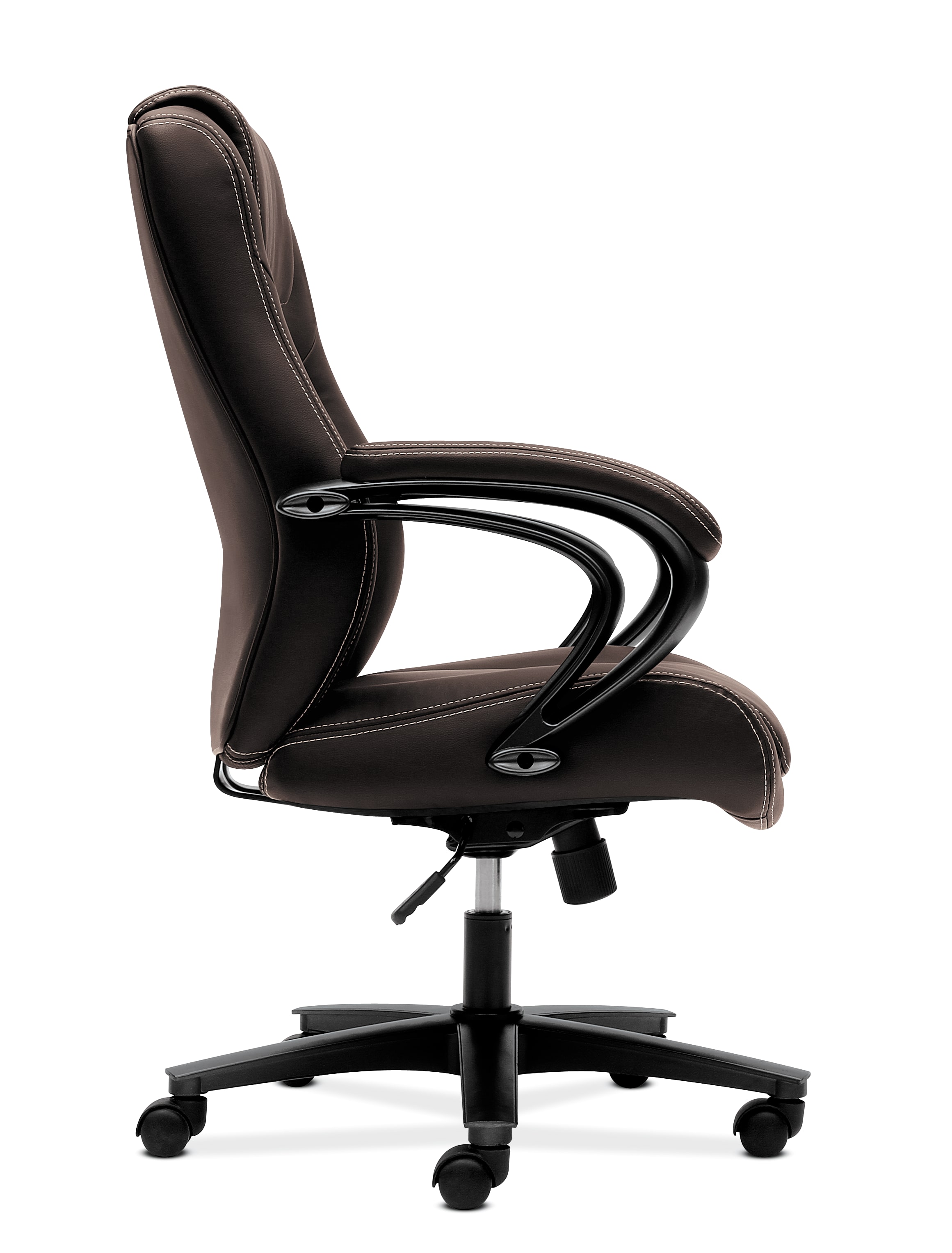 HVL402.EN45 | HON Office Furniture