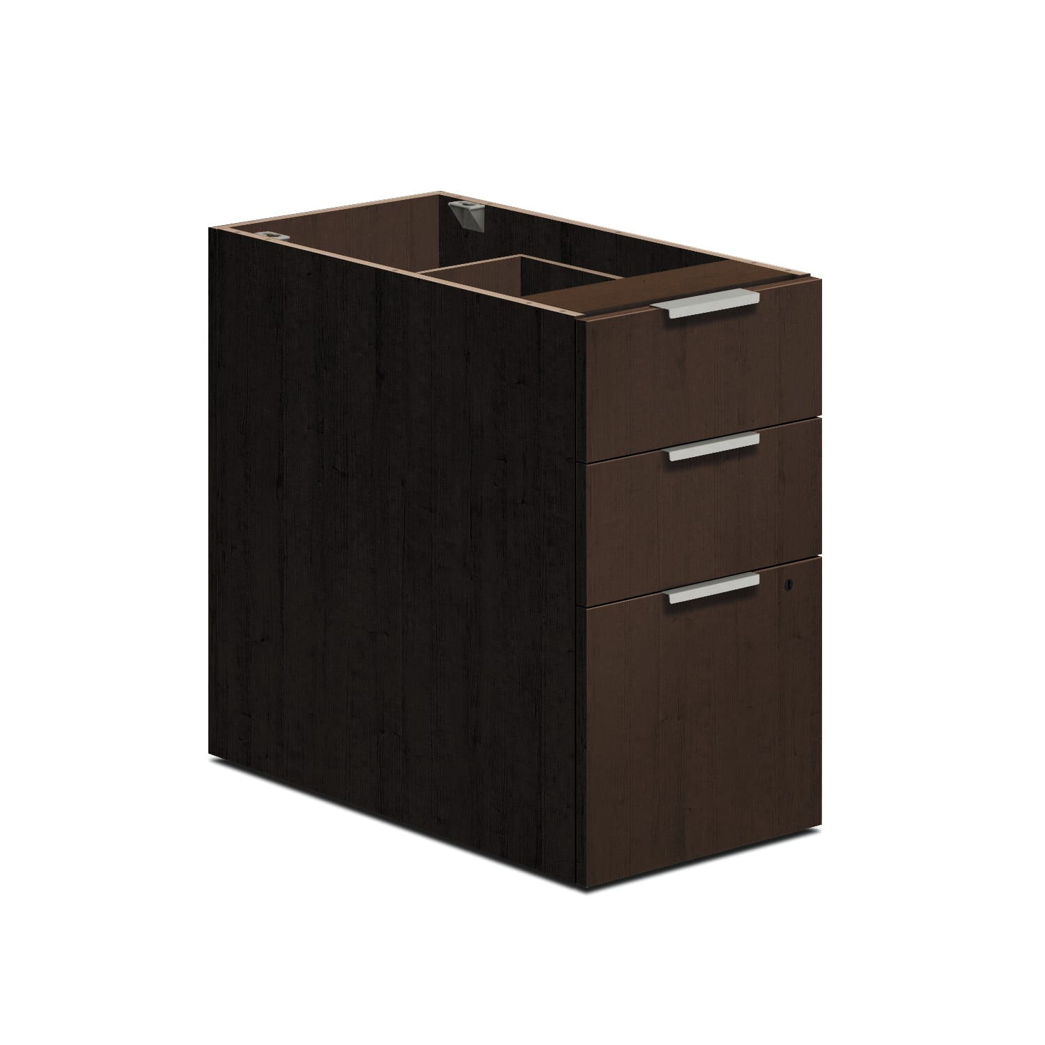 HLSL3028B.MOCH.MOCH.T1 | HON Office Furniture