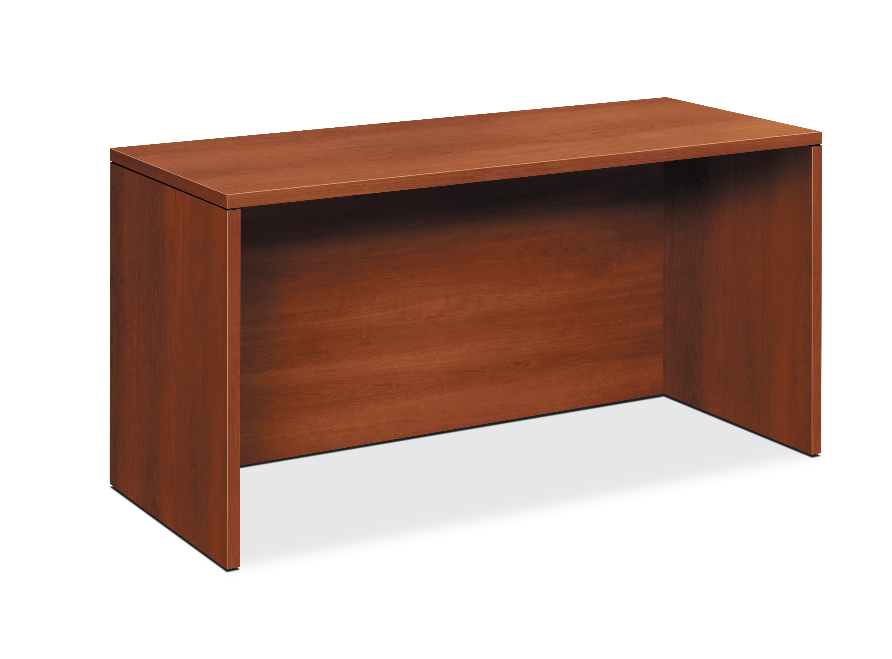H10564.COGNCOGN | HON Office Furniture