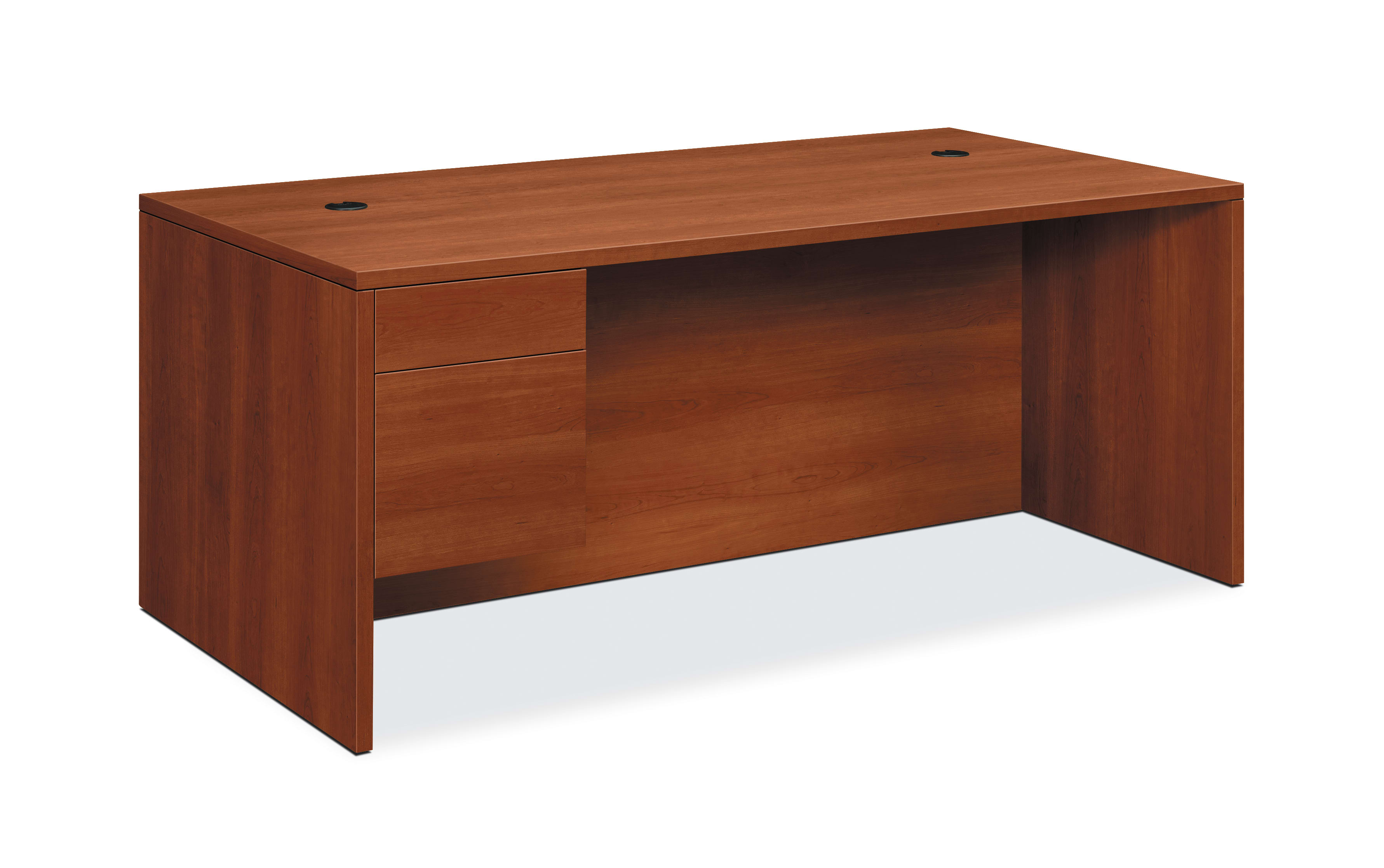 H10586L.COGNCOGN | HON Office Furniture