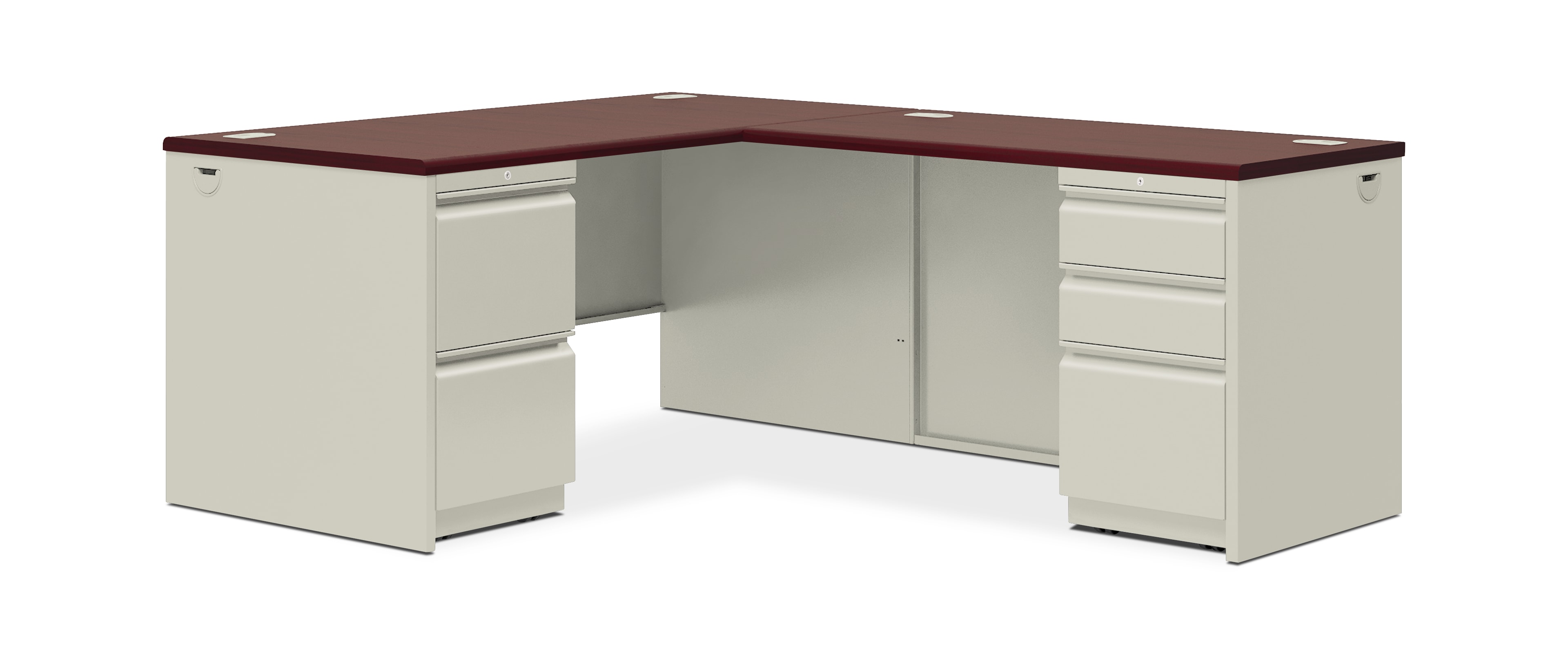 H38932.N.Q | HON Office Furniture
