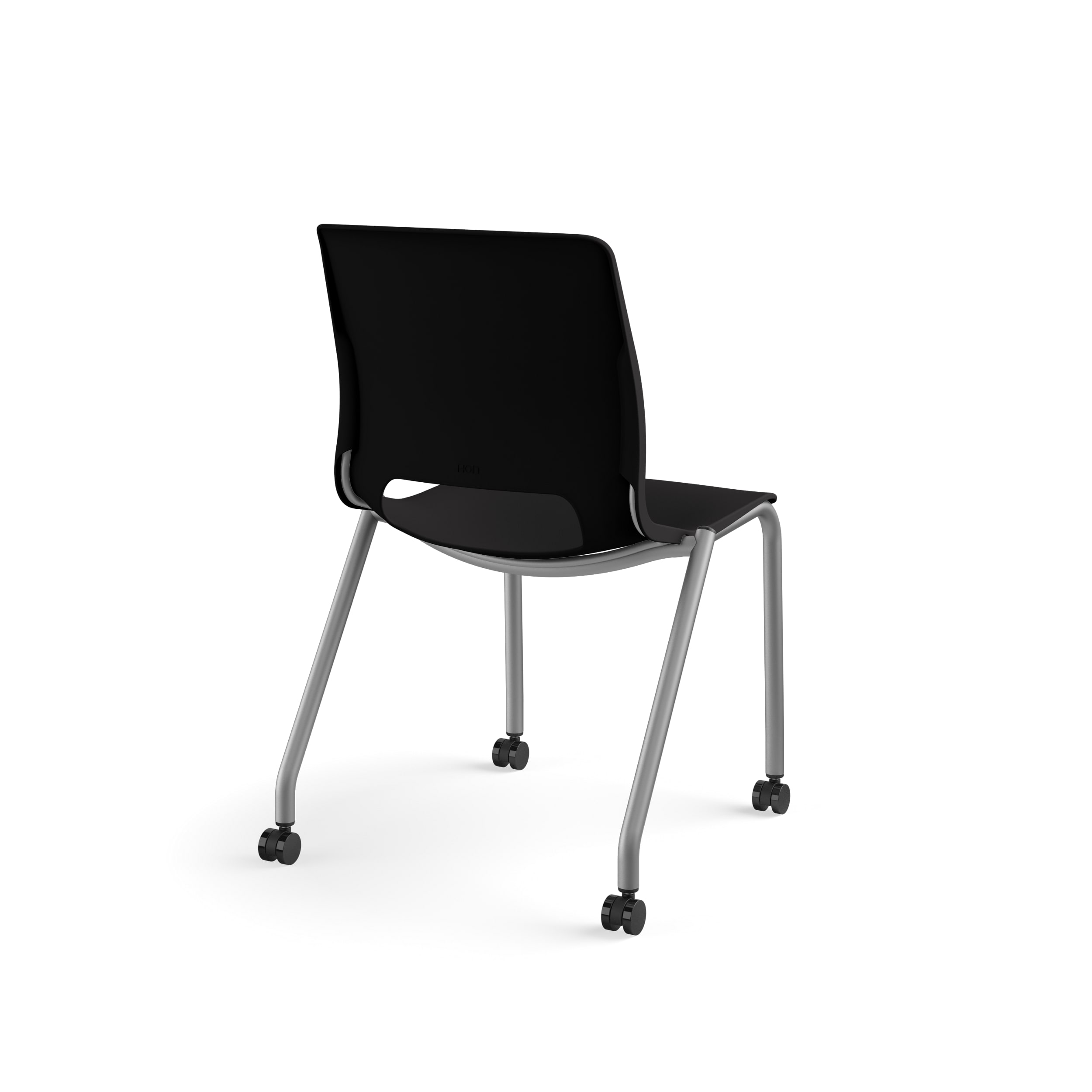 HMG1.N.H.ON.PLAT | HON Office Furniture