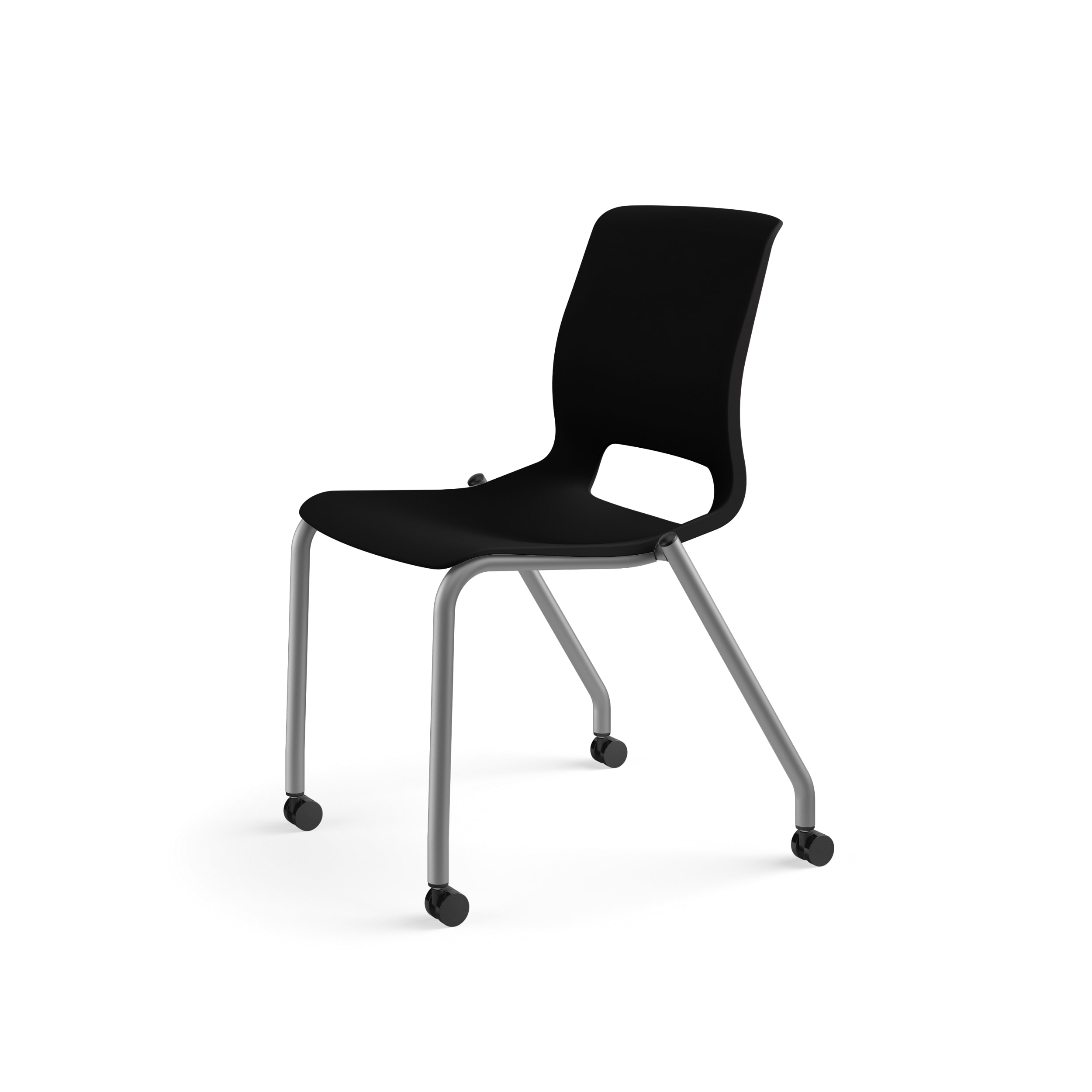 HMG1.N.H.ON.PLAT | HON Office Furniture