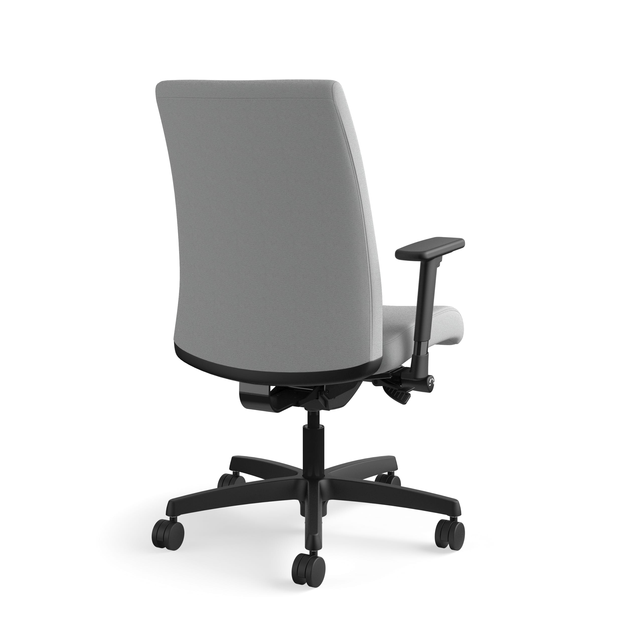 HIWM2.A.H.U.CU22.T.SB | HON Office Furniture