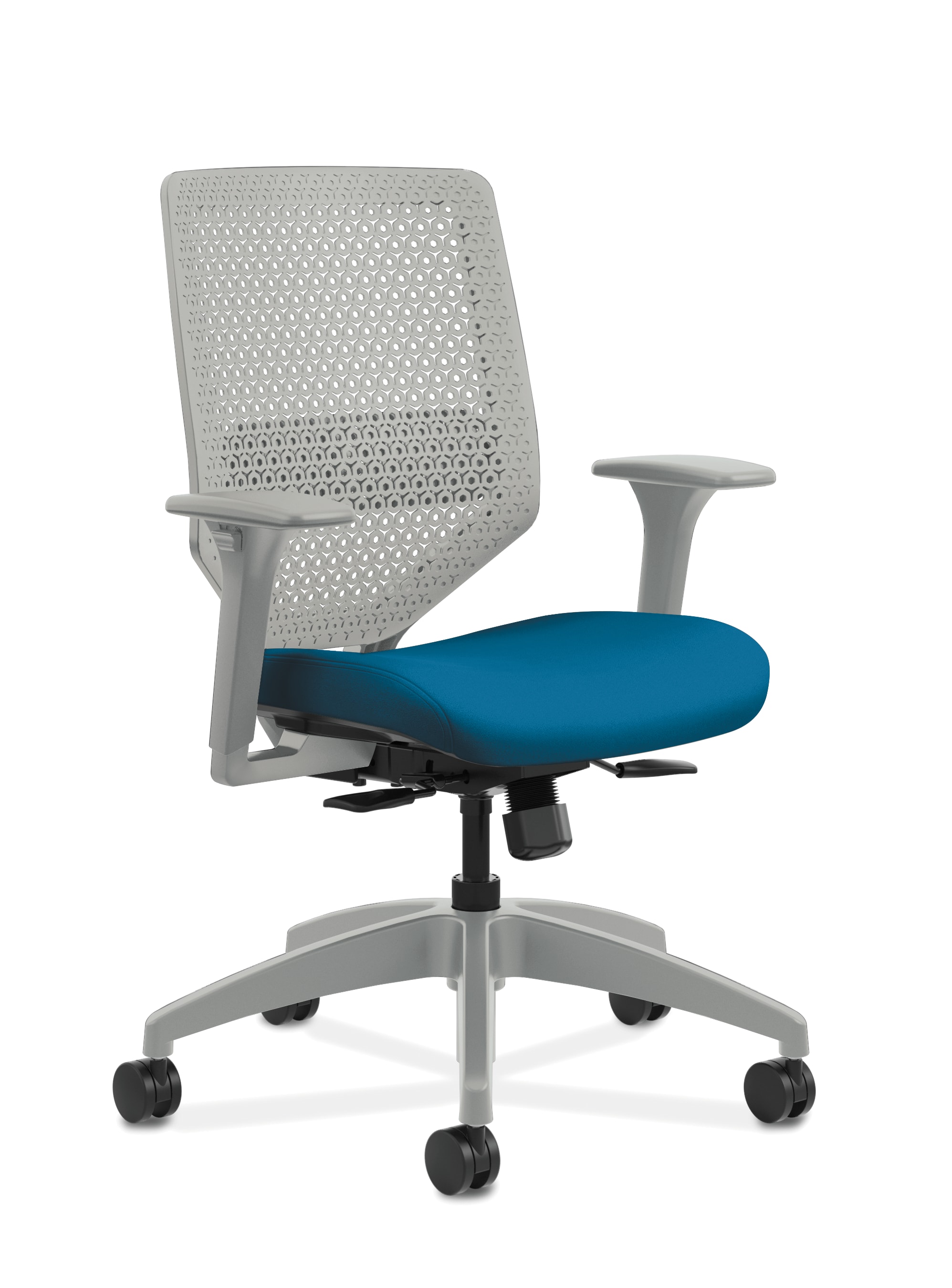 Solve | HON Office Furniture