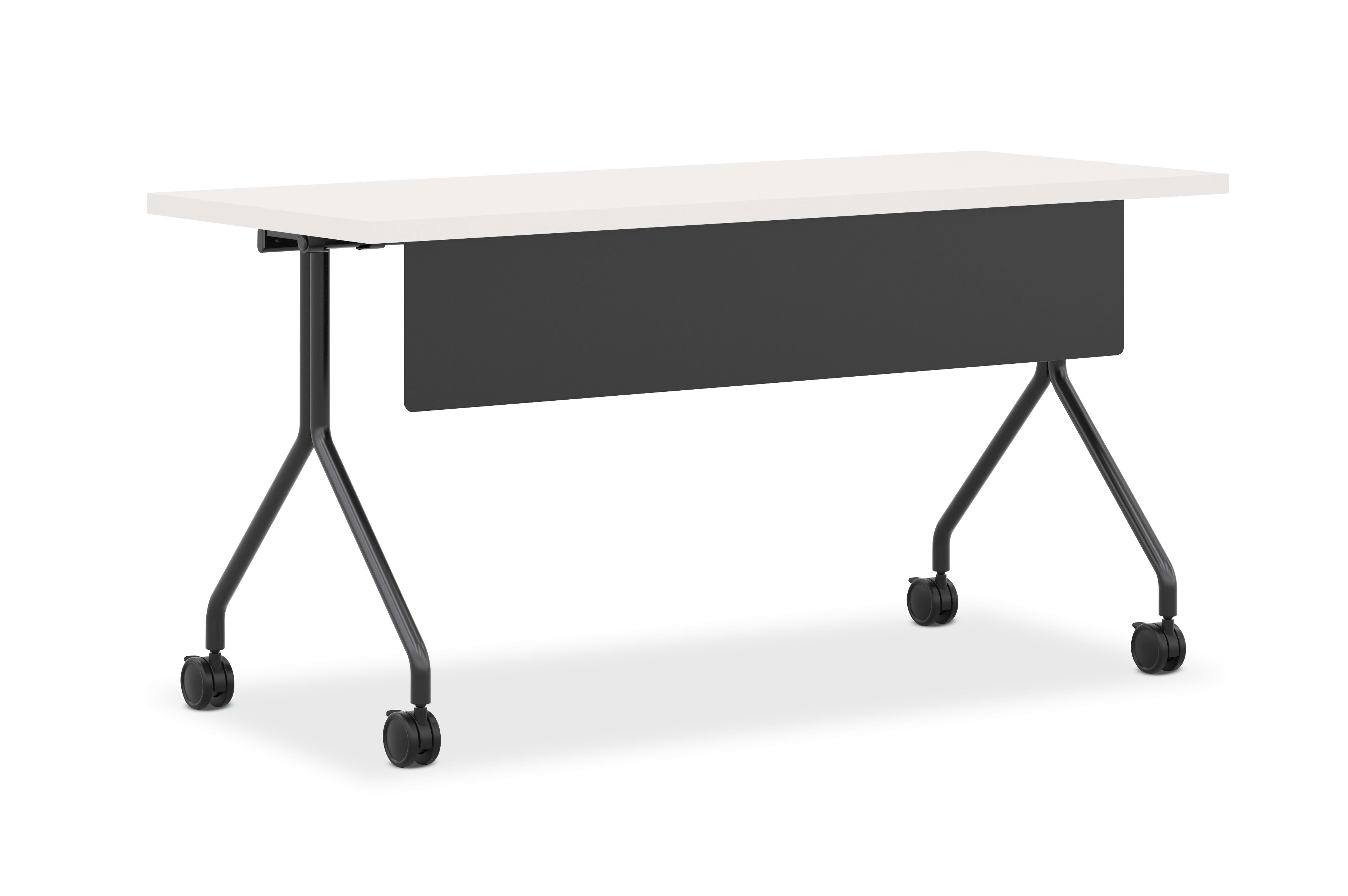 HMTUMOD38.P | HON Office Furniture