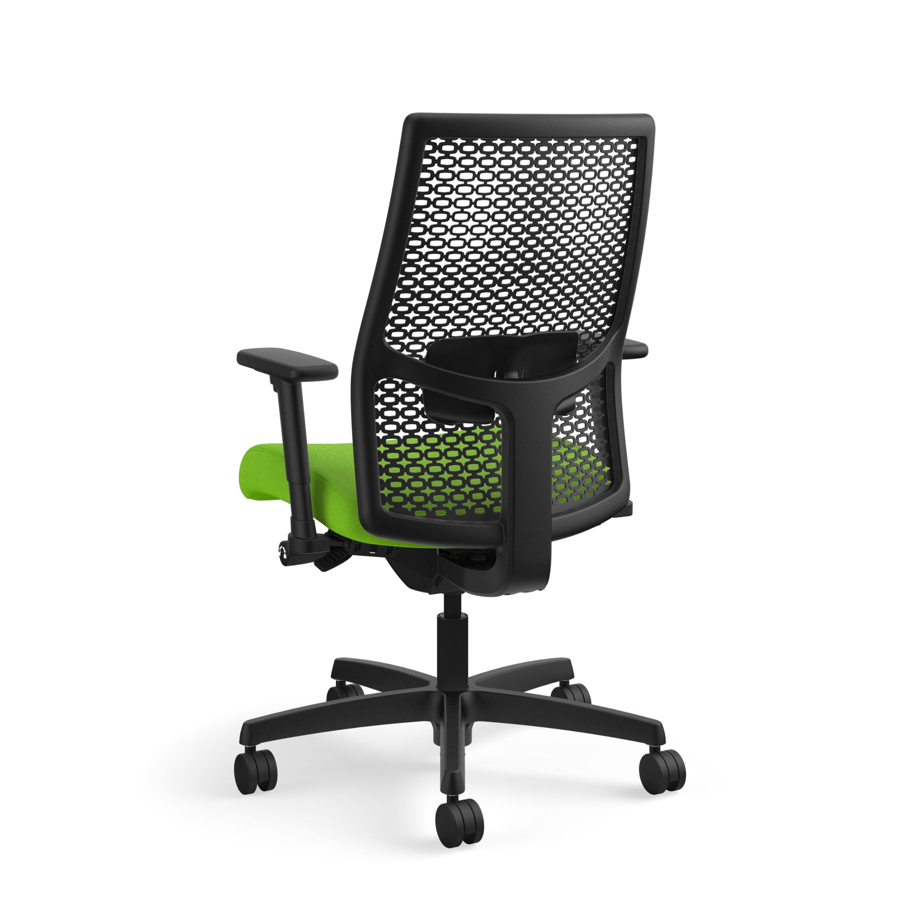 HIWMRAKD.Y2.A.H.0S.CU84.AL.SB.T | HON Office Furniture