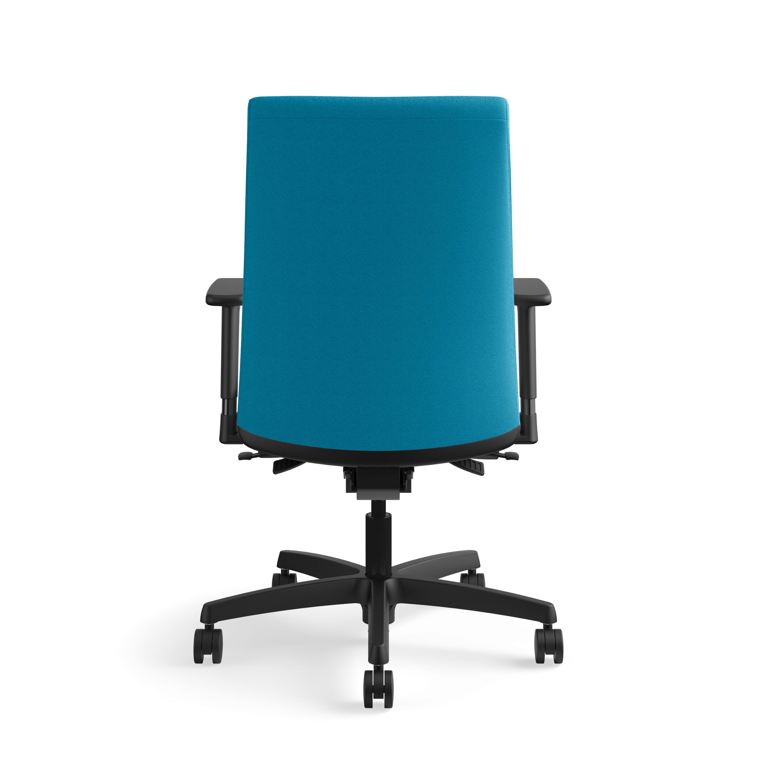 HIWM2.A.H.U.CU97.T.SB | HON Office Furniture