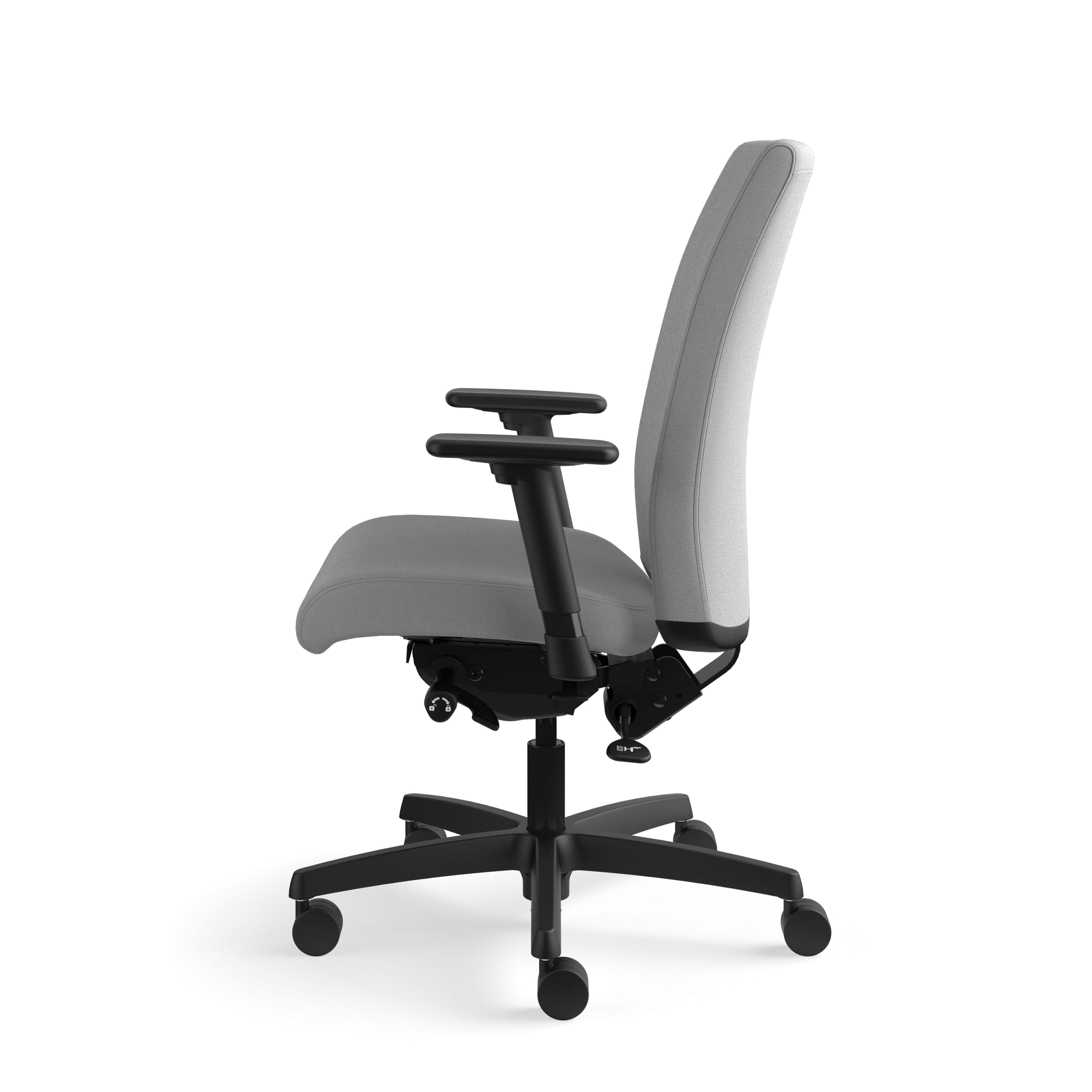 HIWM3.A.H.U.CU22.T.SB | HON Office Furniture