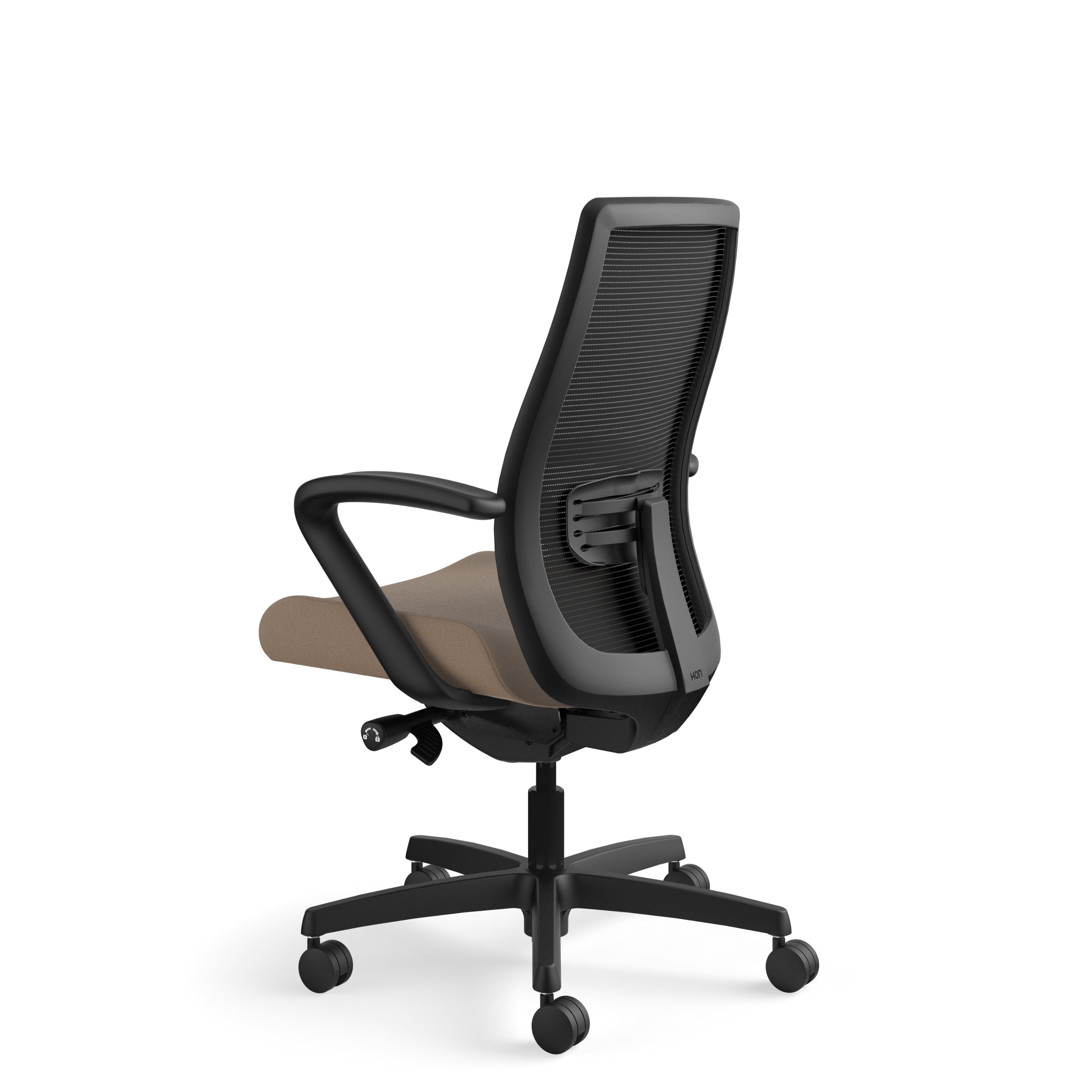 HLWM.Y2.F.H.IM.CU24.SB.N | HON Office Furniture