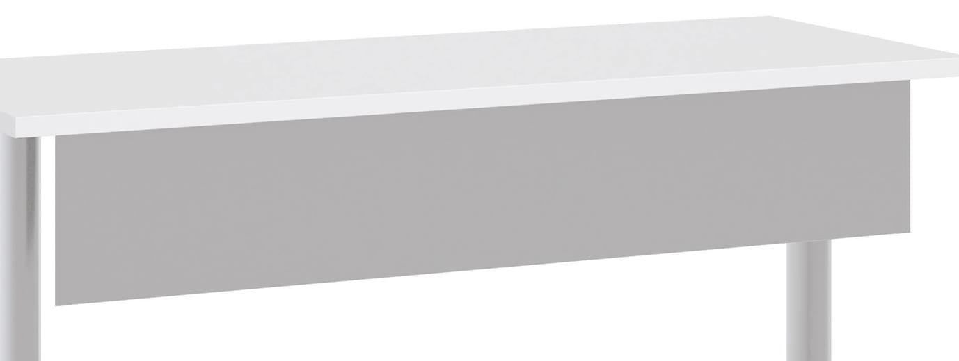 HMTUMOD50.T1 | HON Office Furniture