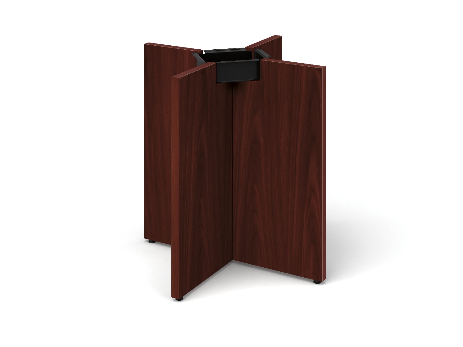 HTLXP42.N | HON Office Furniture