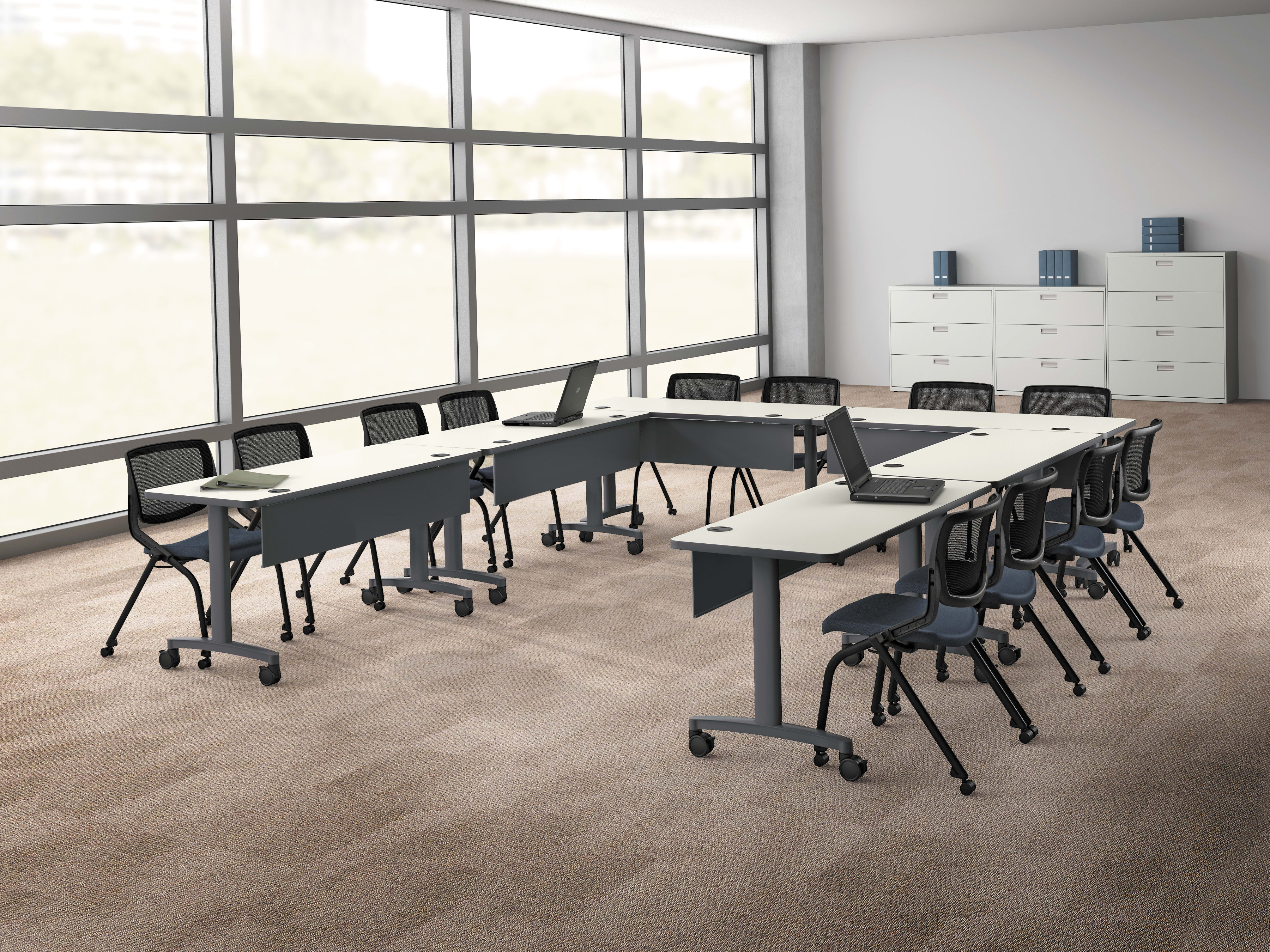 Huddle | HON Office Furniture