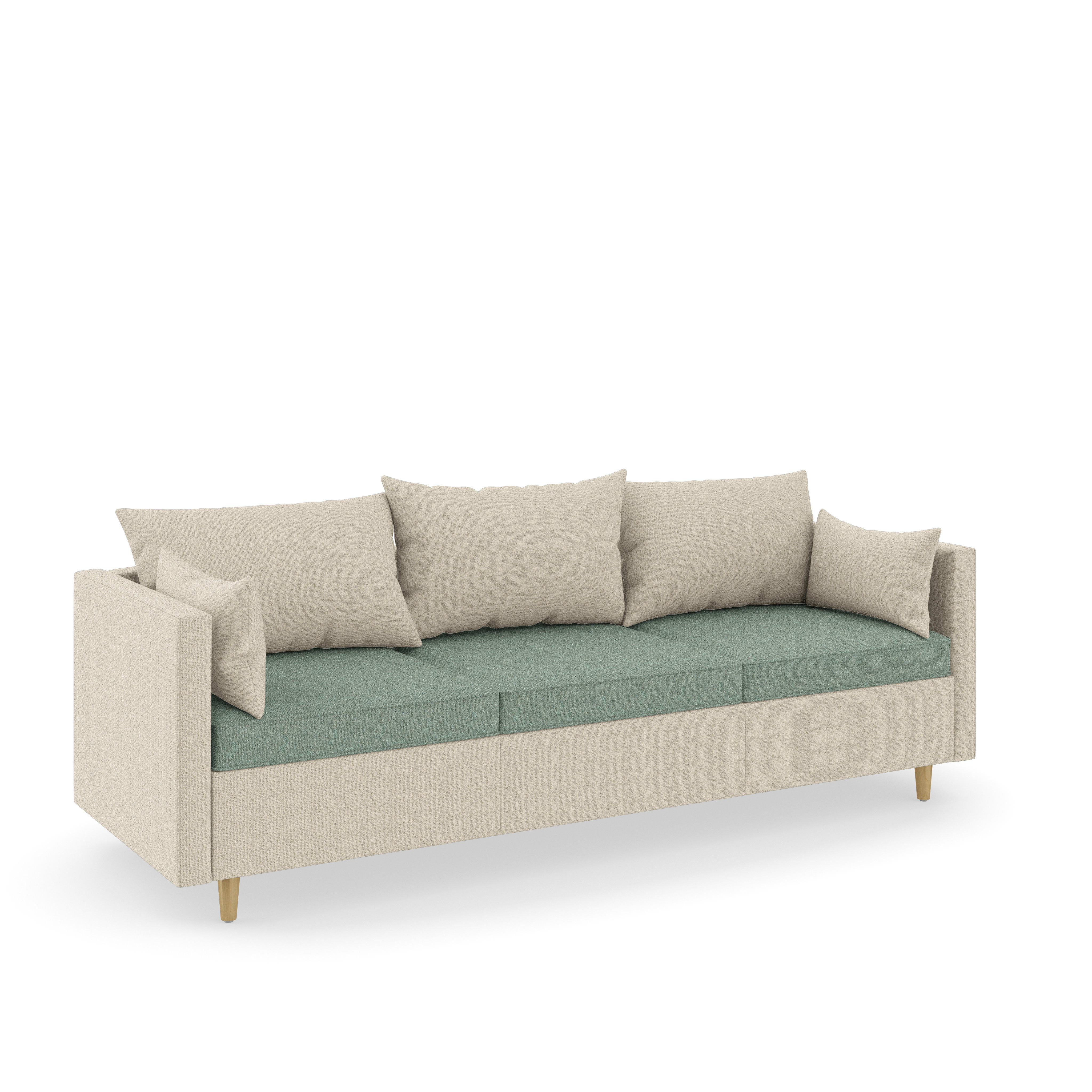 Configurator Tool | HON Office Furniture