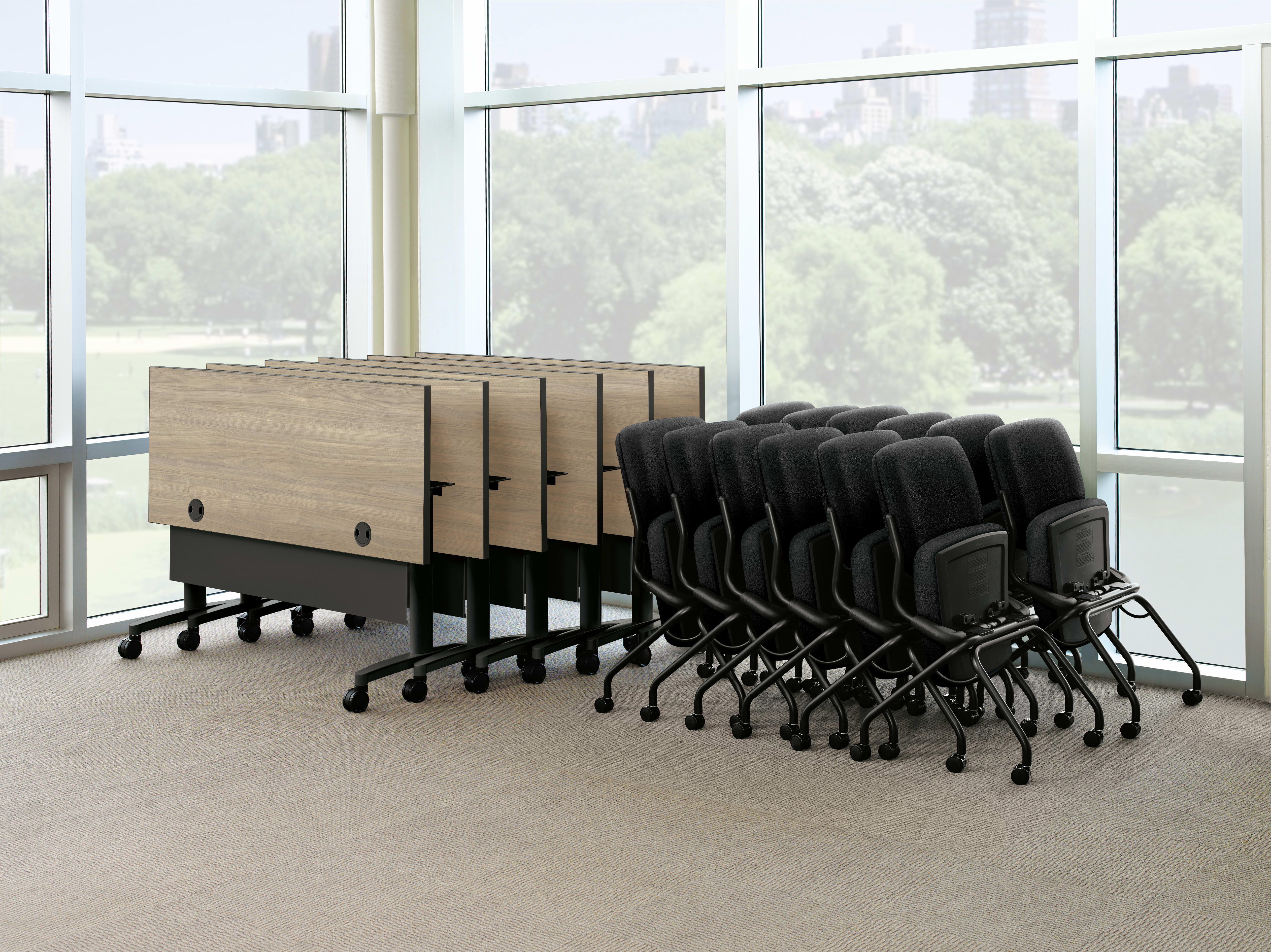 Huddle | HON Office Furniture