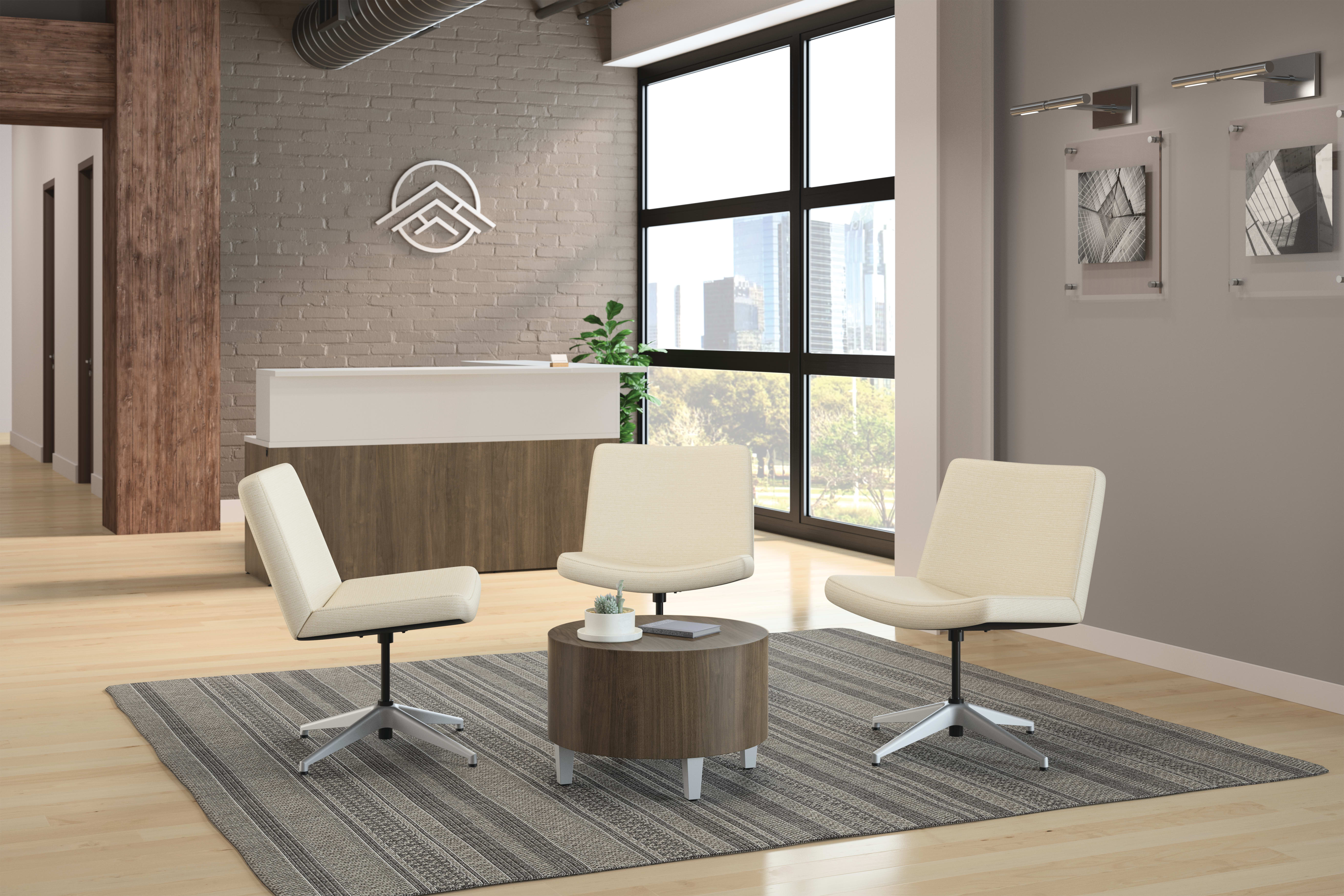 Concinnity | HON Office Furniture