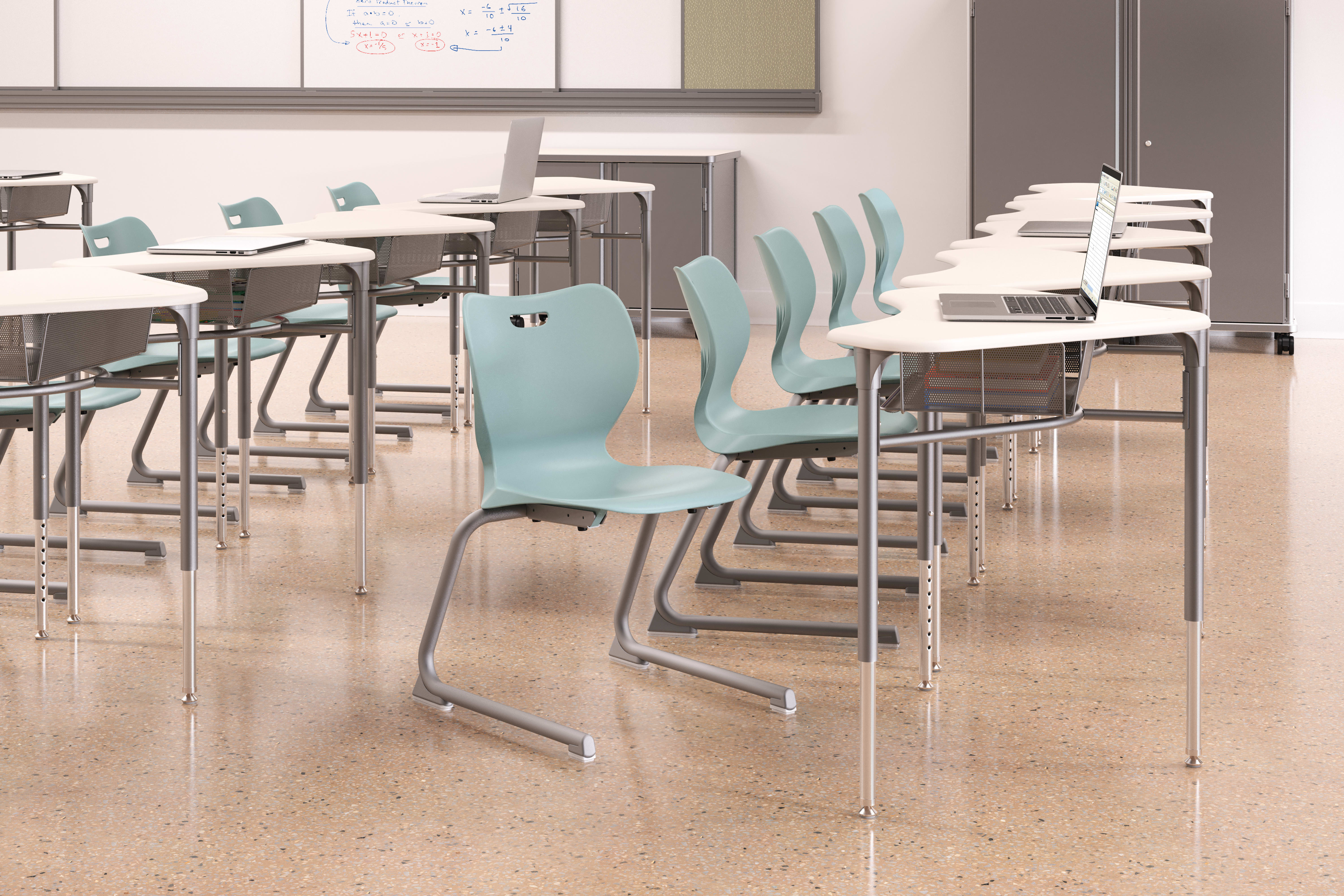 SmartLink | HON Office Furniture