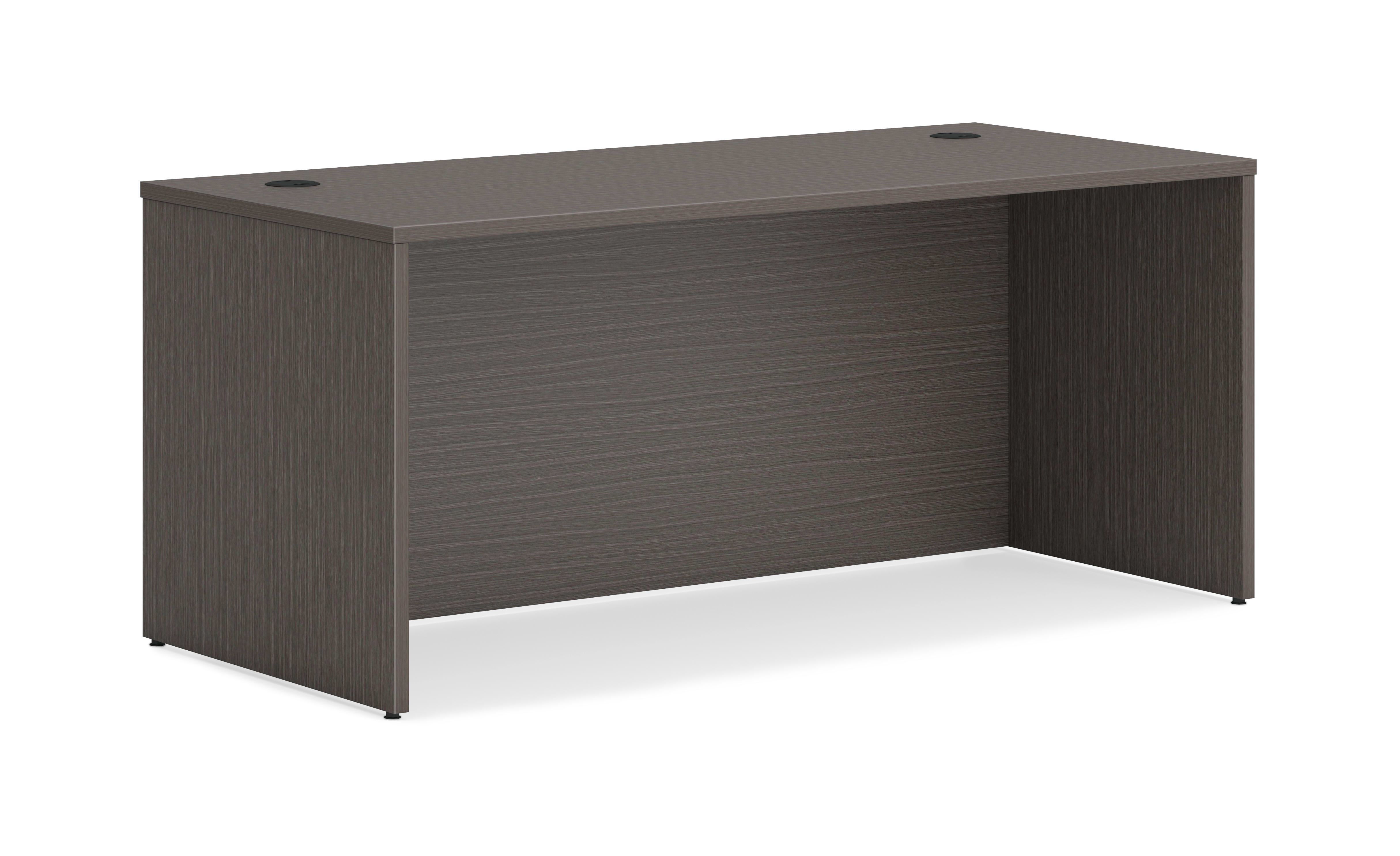 HLPLDS6630.LSL1 | HON Office Furniture