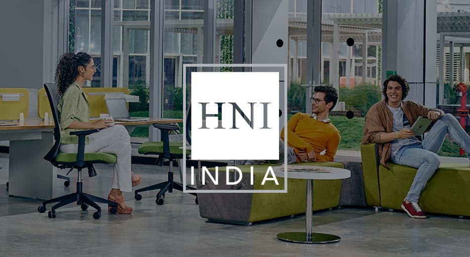 Where to Buy | HNI Corporation